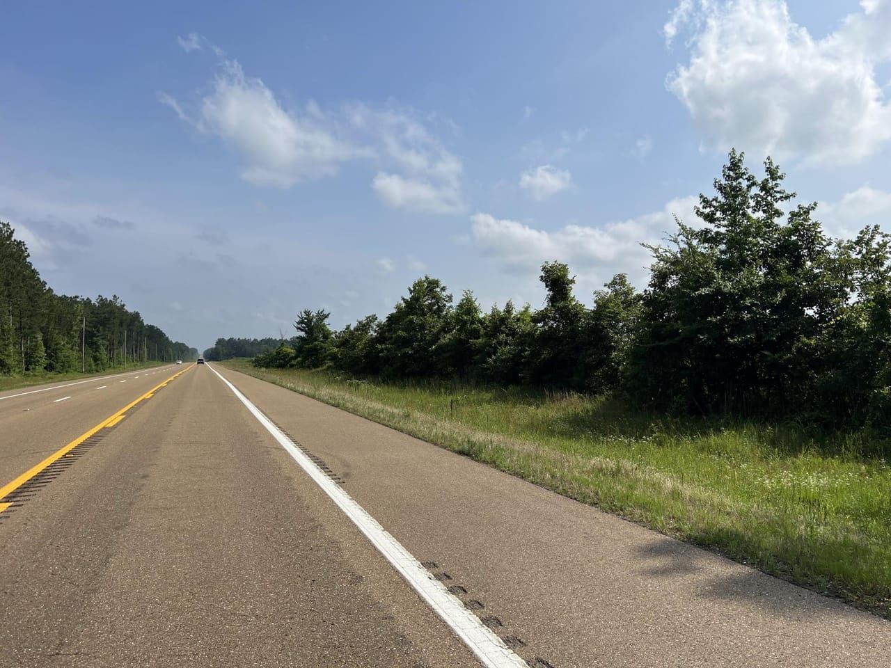 Highway 79, Rison, AR 71665 | LandWatch