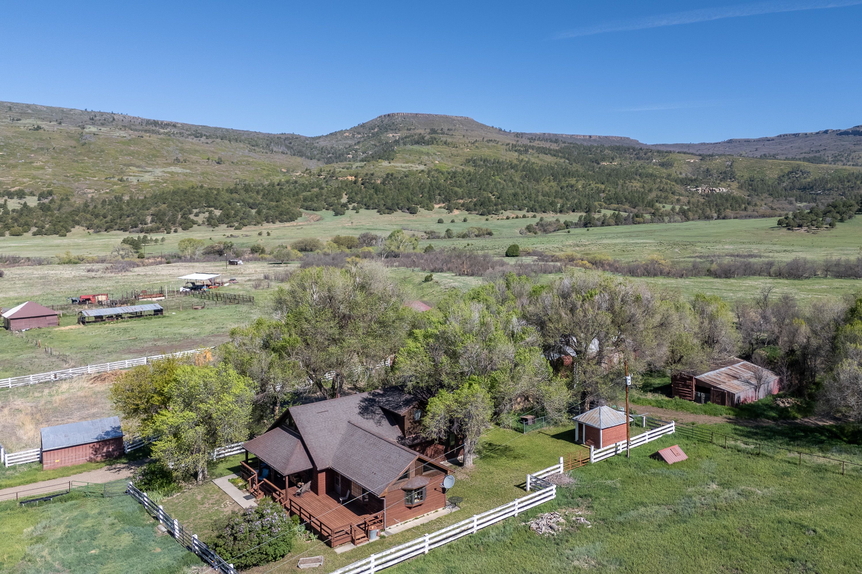 803 NM-72, Raton, NM 87740 | LandWatch