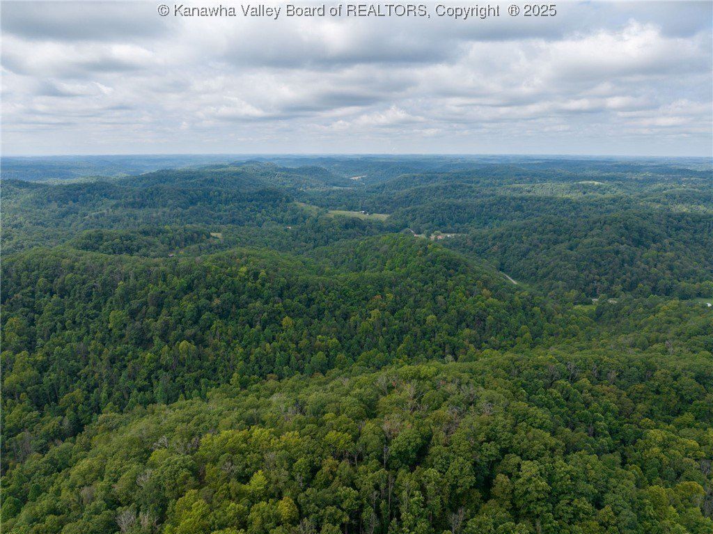 Middle Fork Road, Kenna, WV 25248 | MLS: 279906 | LandWatch