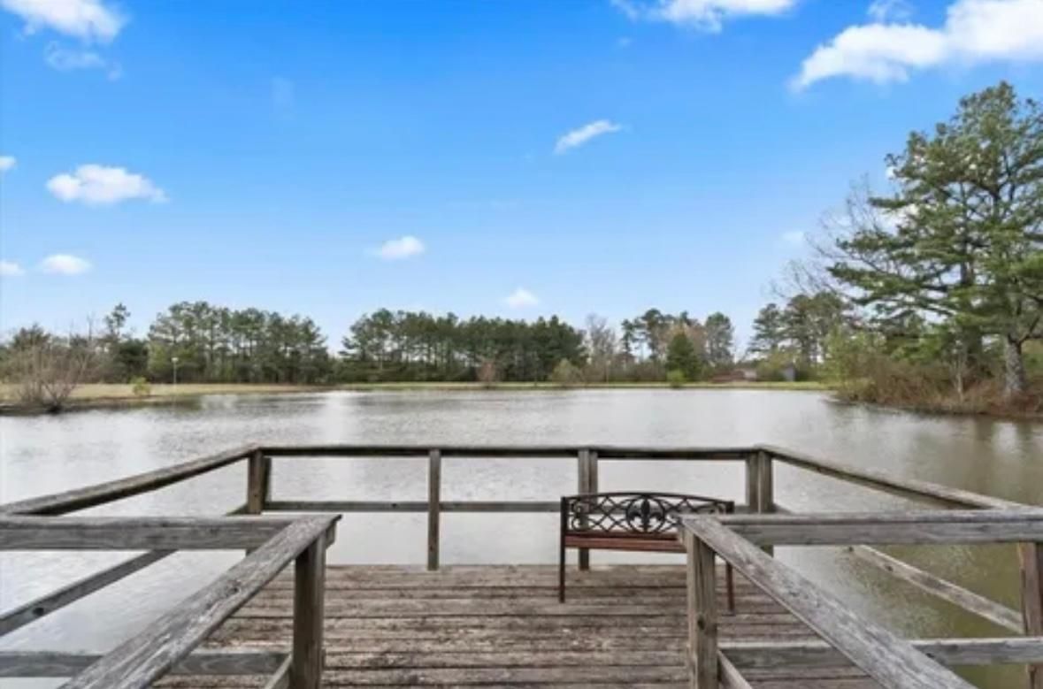 Higdon Hills, Holly Springs, MS 38635 | LandWatch