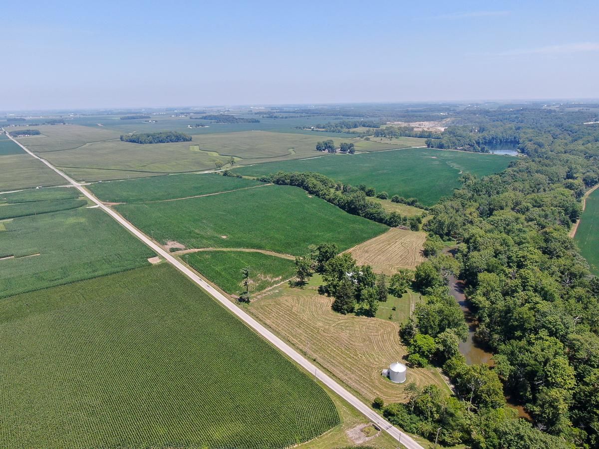 8342 S 650 W, Manilla, IN 46150 | LandWatch