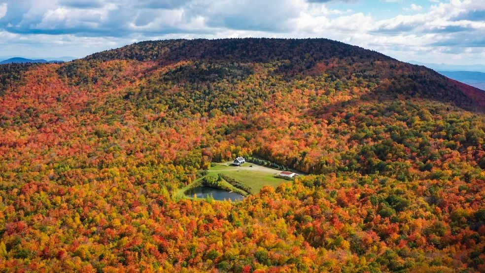 860 True Way N, Jay, VT 05859 | MLS: 5032255 | LandWatch