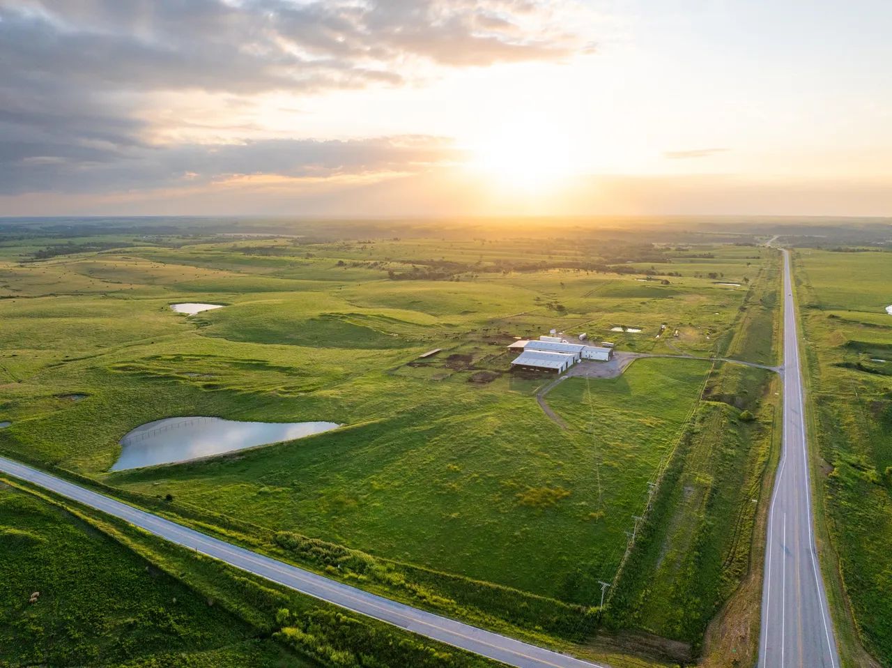 HWY 166, Arkansas City, KS 67005 | LandWatch