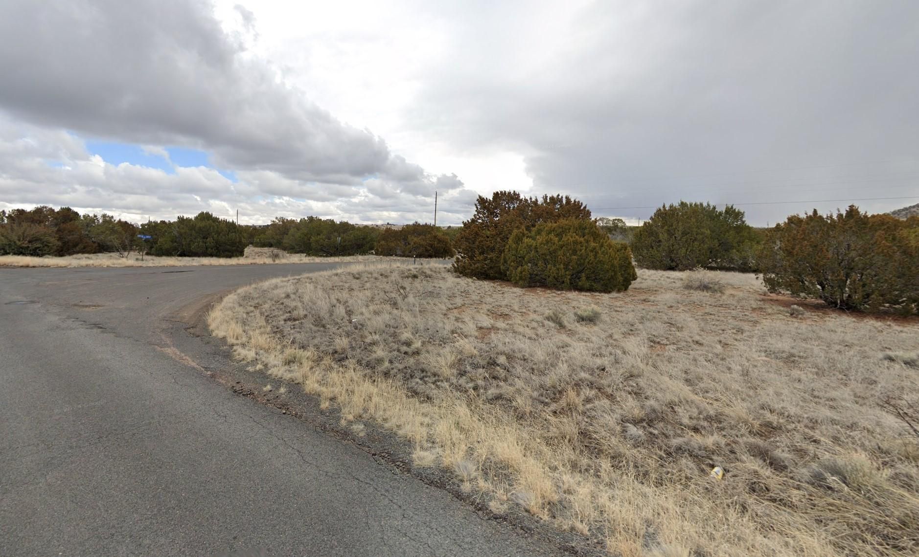8 County Road #5095, Concho, AZ 85924 | LandWatch