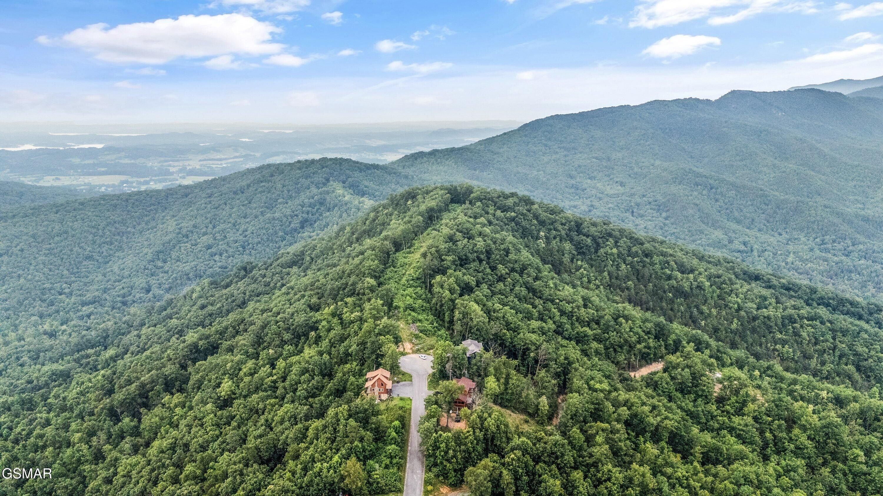 5 Shell Mountain Road, Sevierville, TN 37876 | MLS: 307257 | LandWatch
