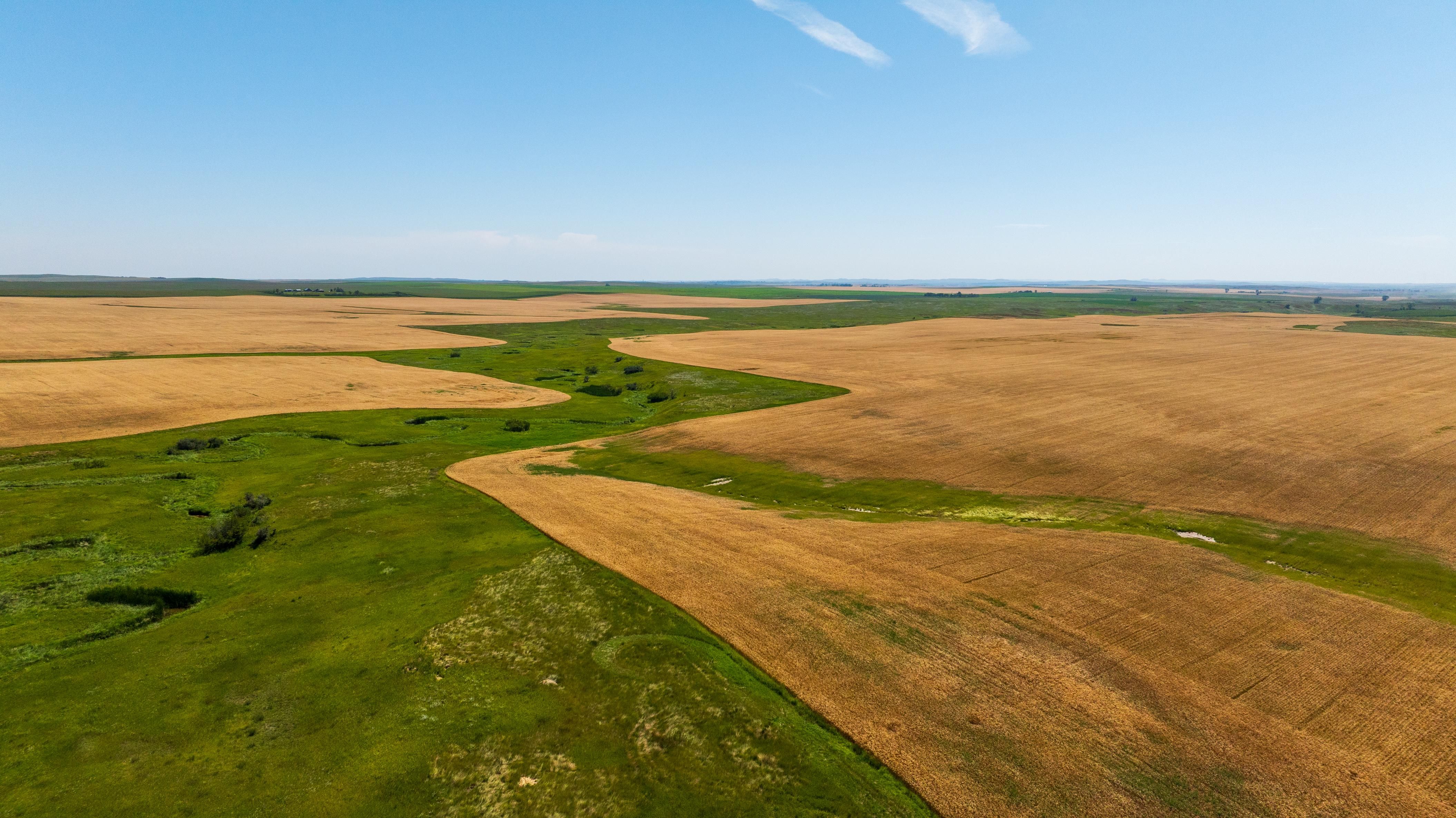TBD 79th Avenue Southwest, Mott, ND 58646 | LandWatch