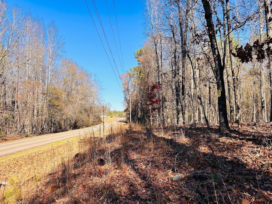 00 Rocky Mount Road, Luthersville, GA 30251 | MLS: 11564076 | LandWatch