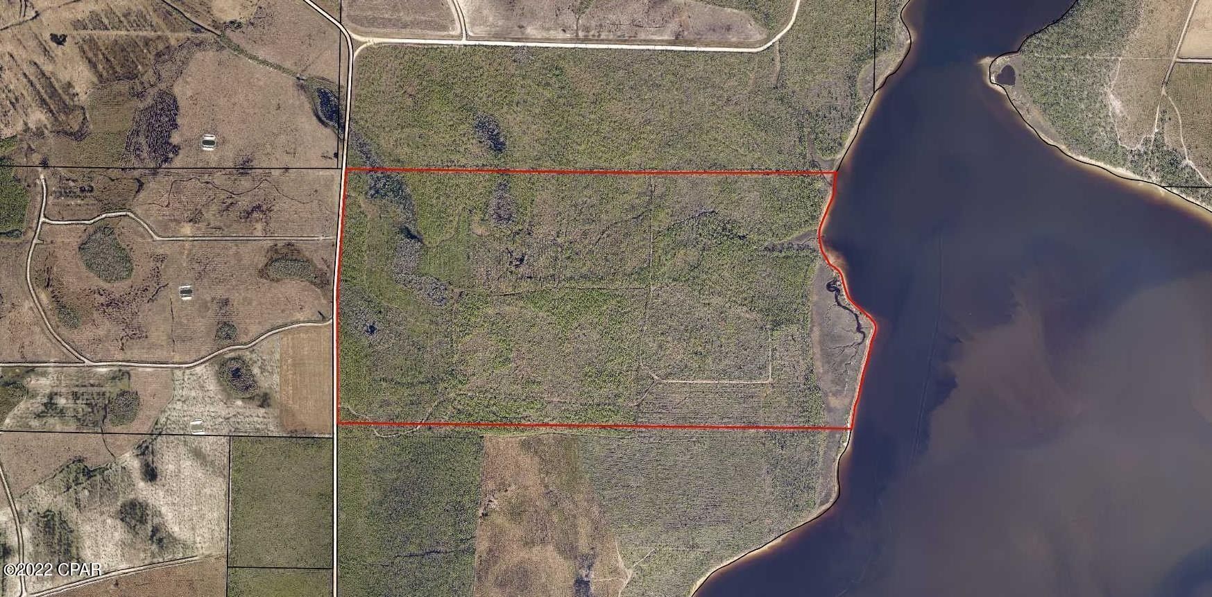 Allanton Road, Panama City, FL 32404 | MLS: 727082 | LandWatch