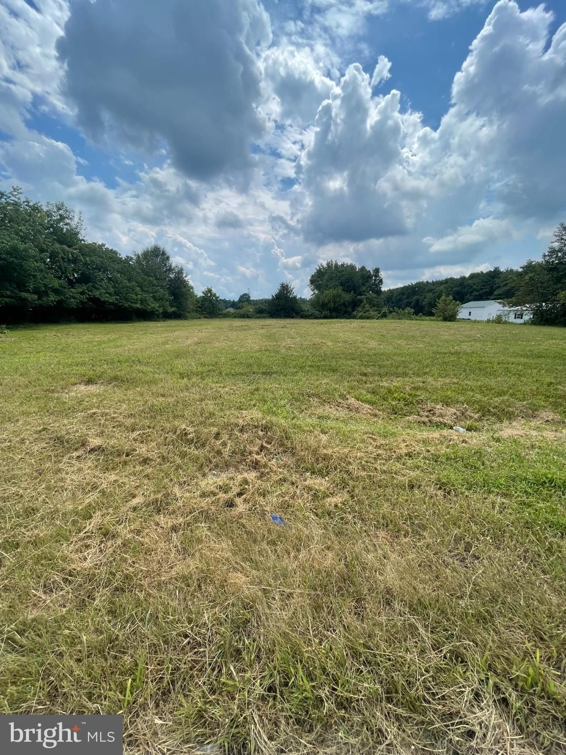 2736 HARTLY ROAD, Hartly, DE 19953 | MLS: DEKT2040524 | LandWatch
