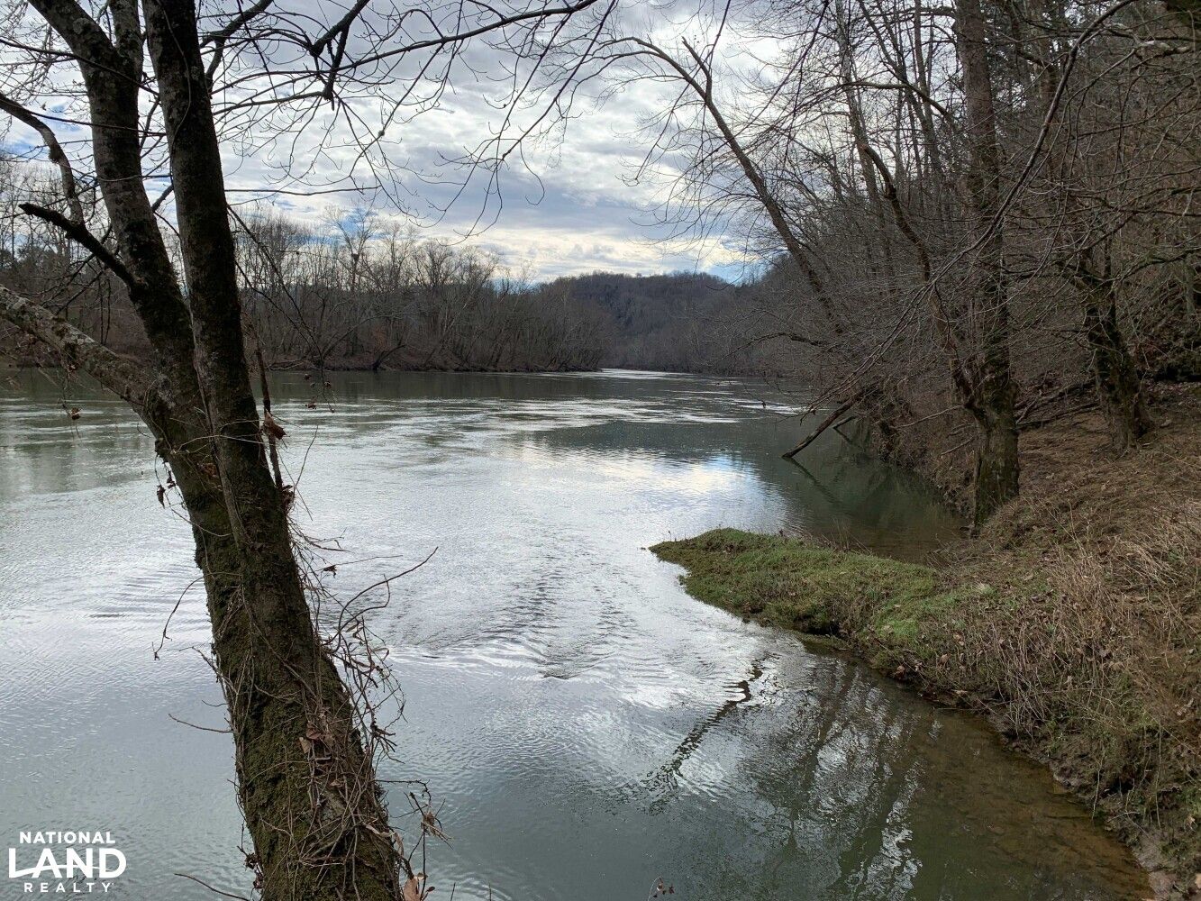 0 Bull Ridge Road, Burkesville, KY 42717 | LandWatch