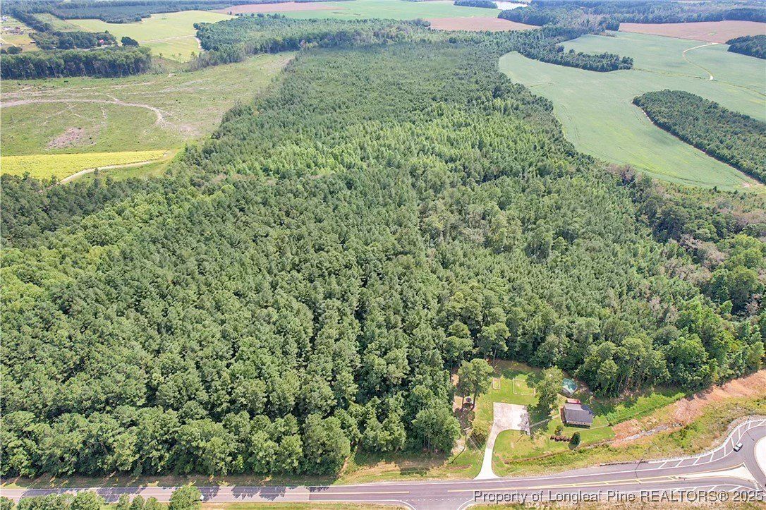 6367 Wade Stedman Road, Wade, NC 28395 | MLS: 749433 | LandWatch