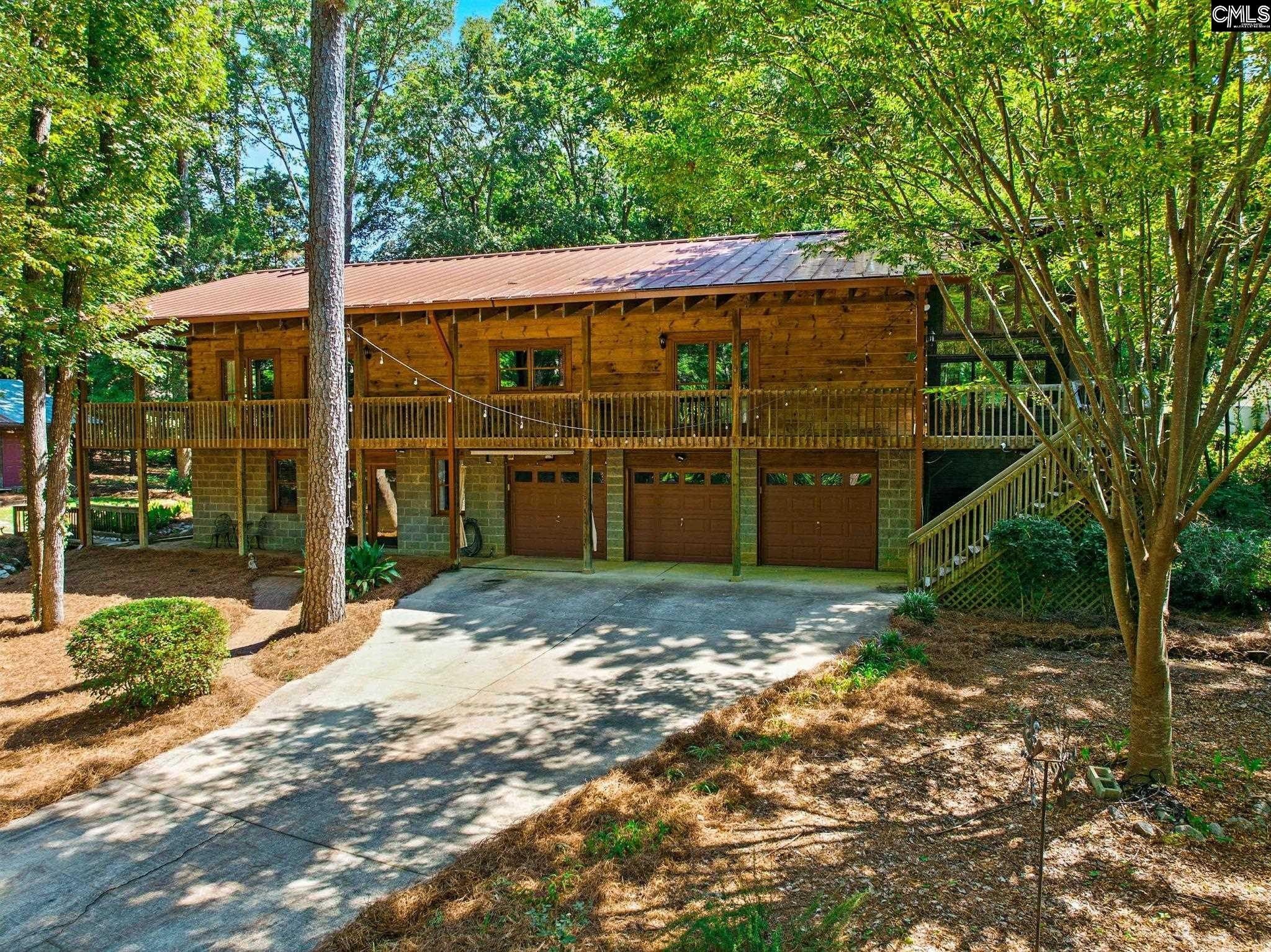 200 Derrick Drive, Irmo, SC 29063 | MLS: 616159 | LandWatch