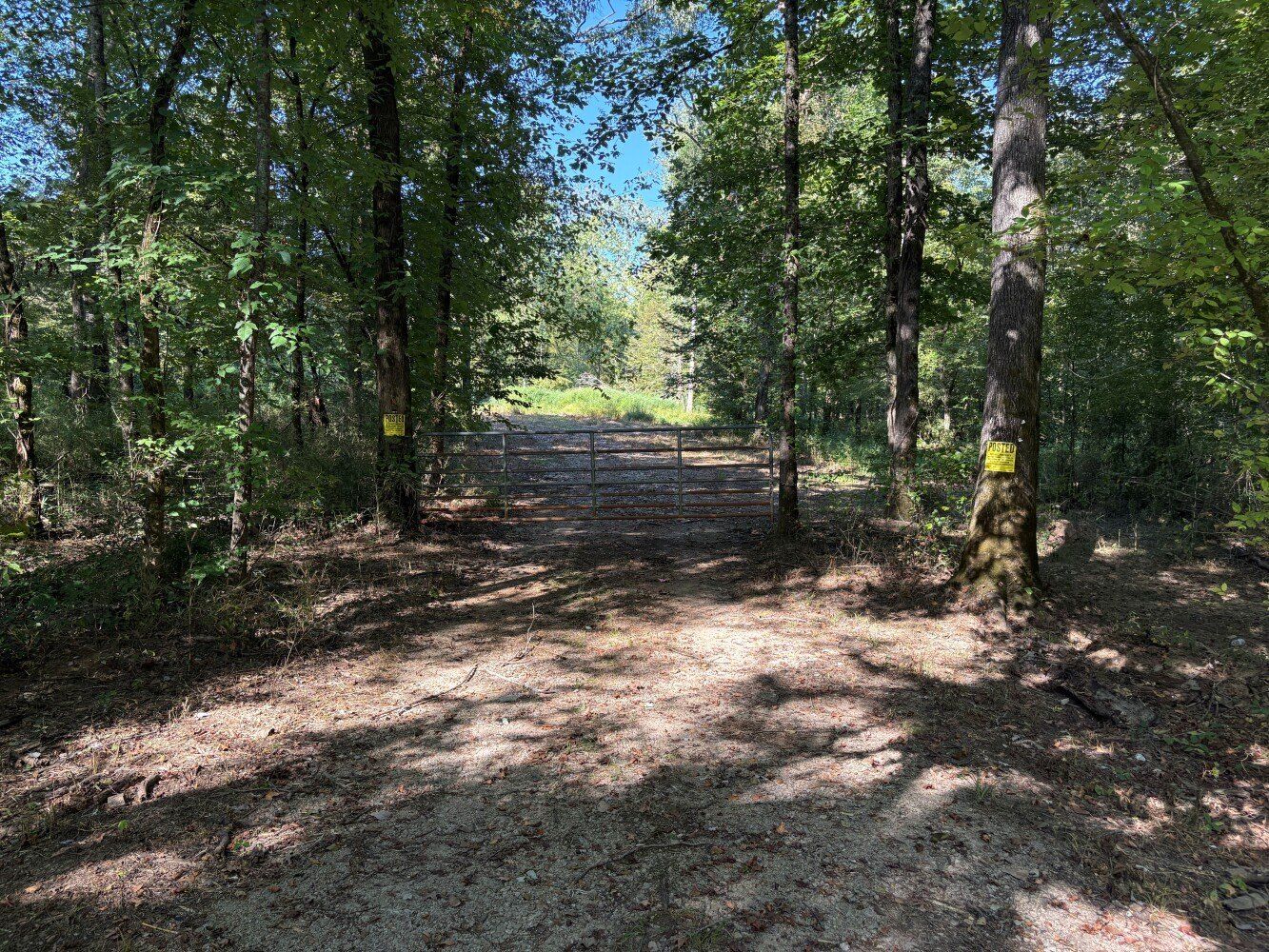0 Peavine Rd, Middleton, TN 38052 | MLS: 11566216 | LandWatch