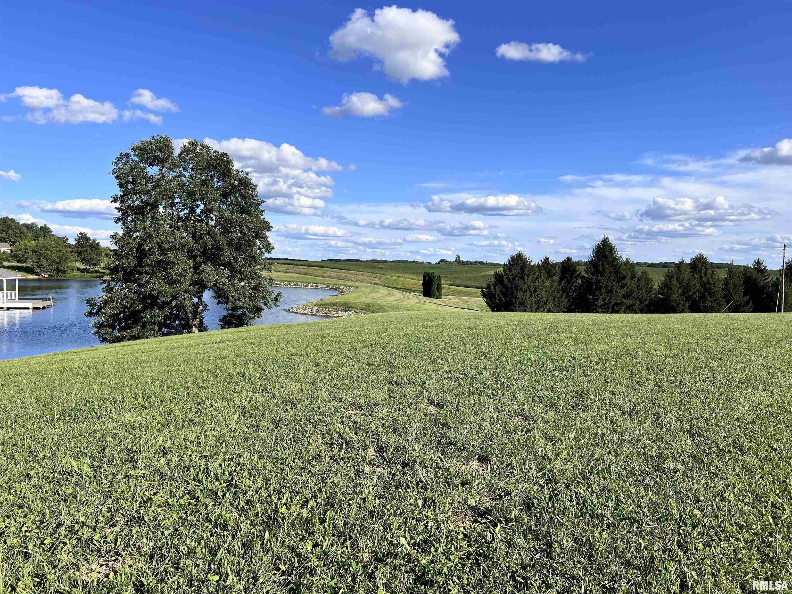 860 Worrell Lane, Winchester, IL 62621 | MLS: CA1038902 | LandWatch