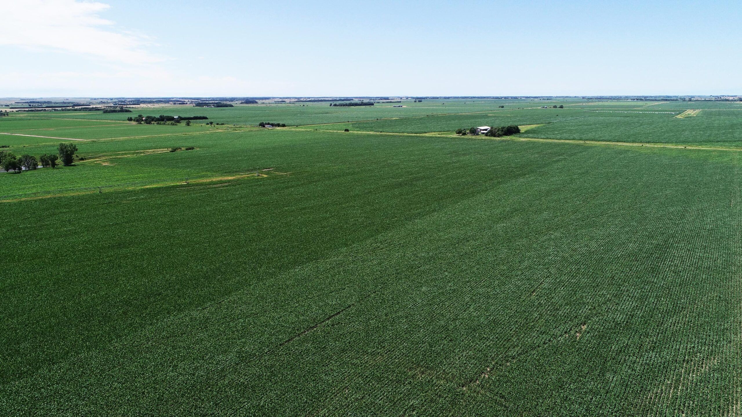 Long Pine, NE 69217, Long Pine, NE 69217 | LandWatch