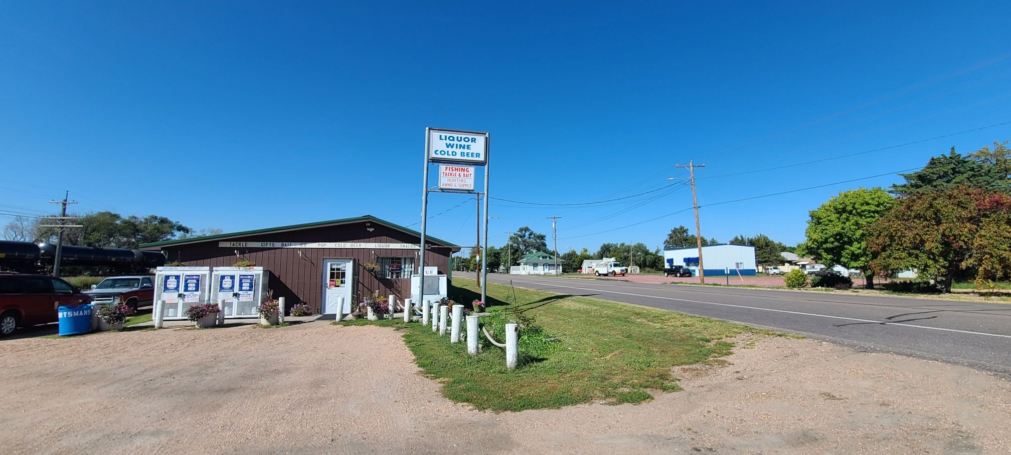 1232 1st St., Sutherland, NE 69165, Sutherland, NE 69165 | LandWatch