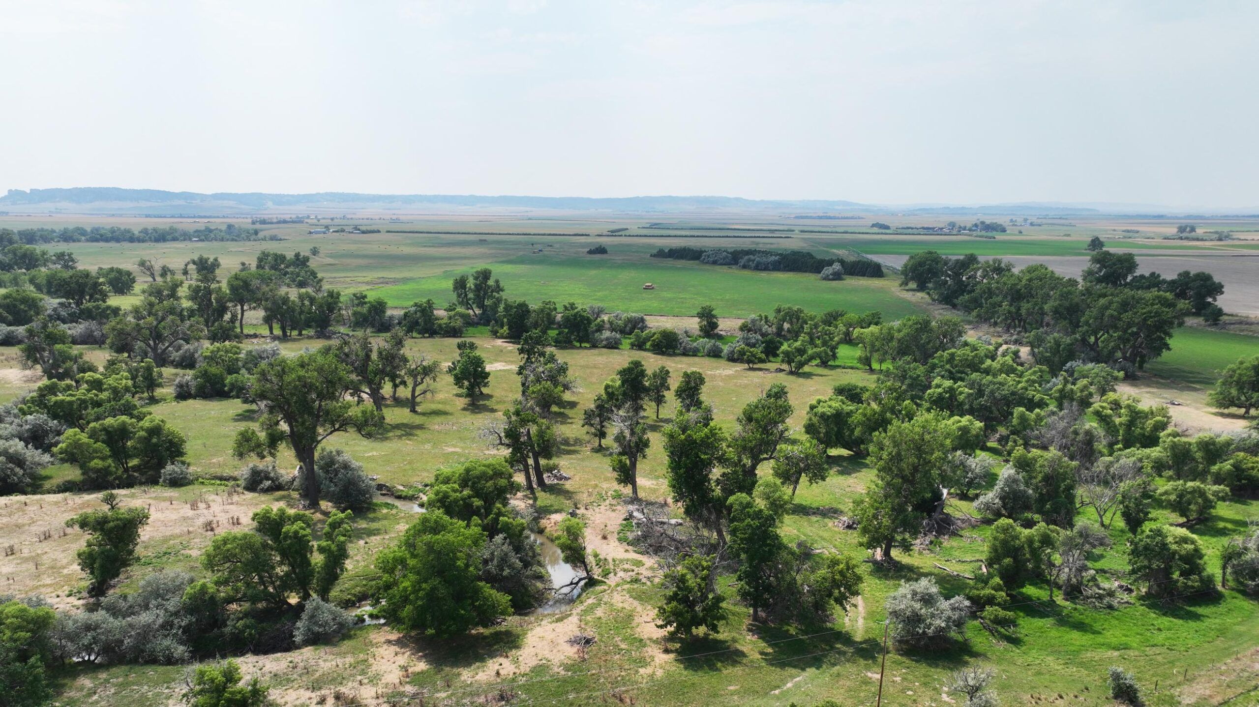 Crawford, NE 69339, Crawford, NE 69339 | LandWatch