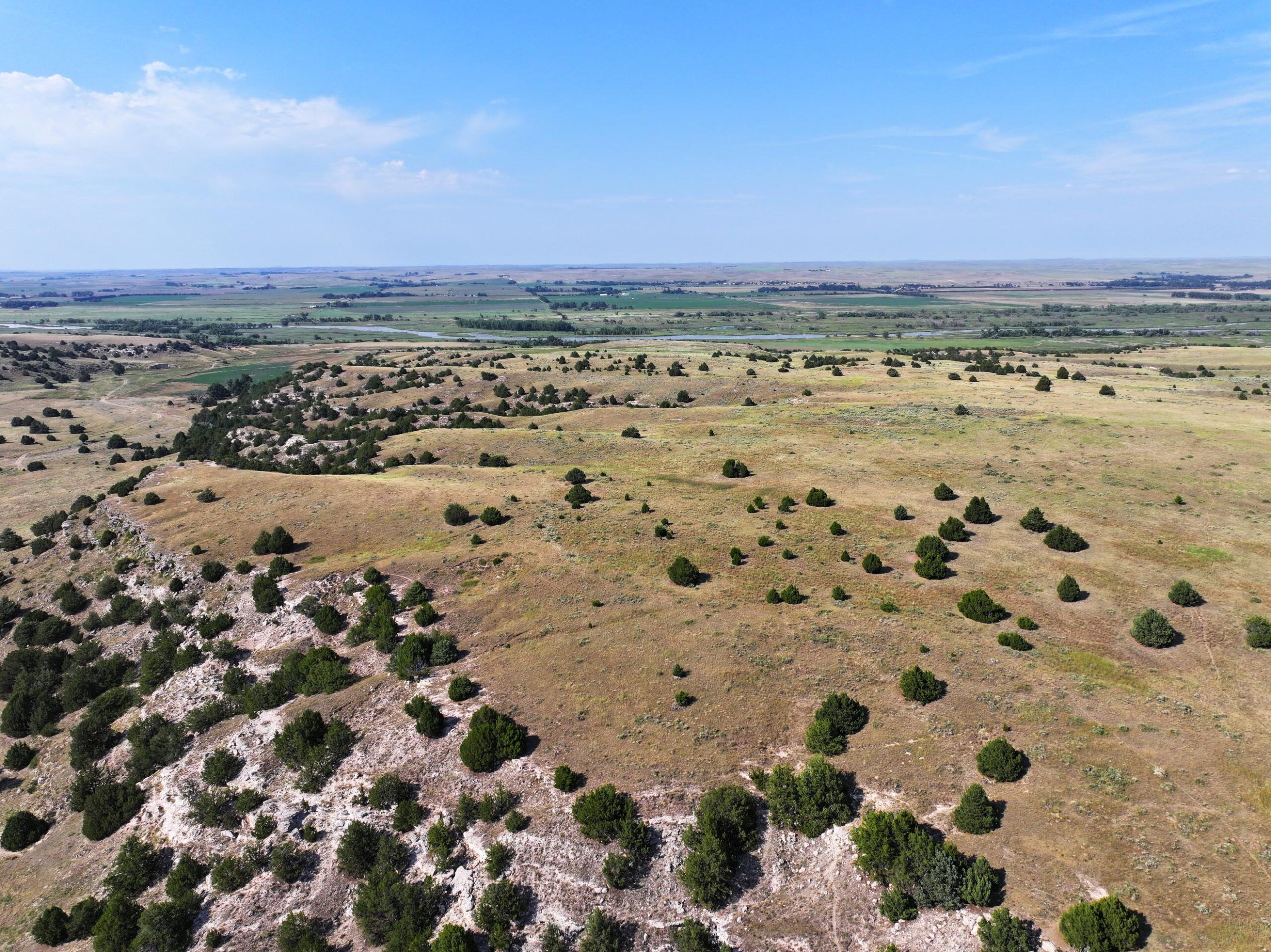 Lewellen, NE 69147, Lewellen, NE 69147 | LandWatch