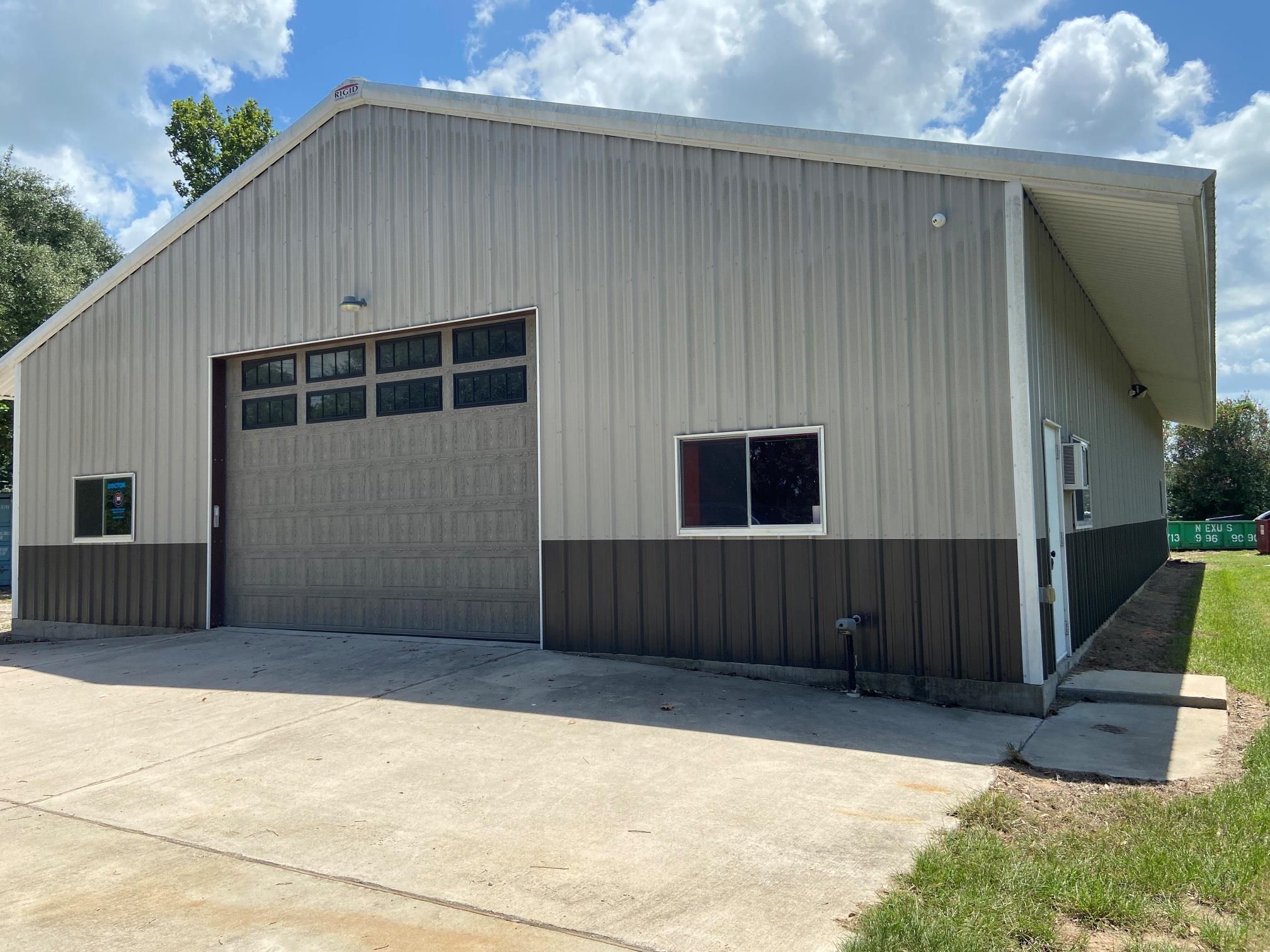 20515 Kickapoo Rd, Waller, TX 77484 | MLS: 40958445 | LandWatch