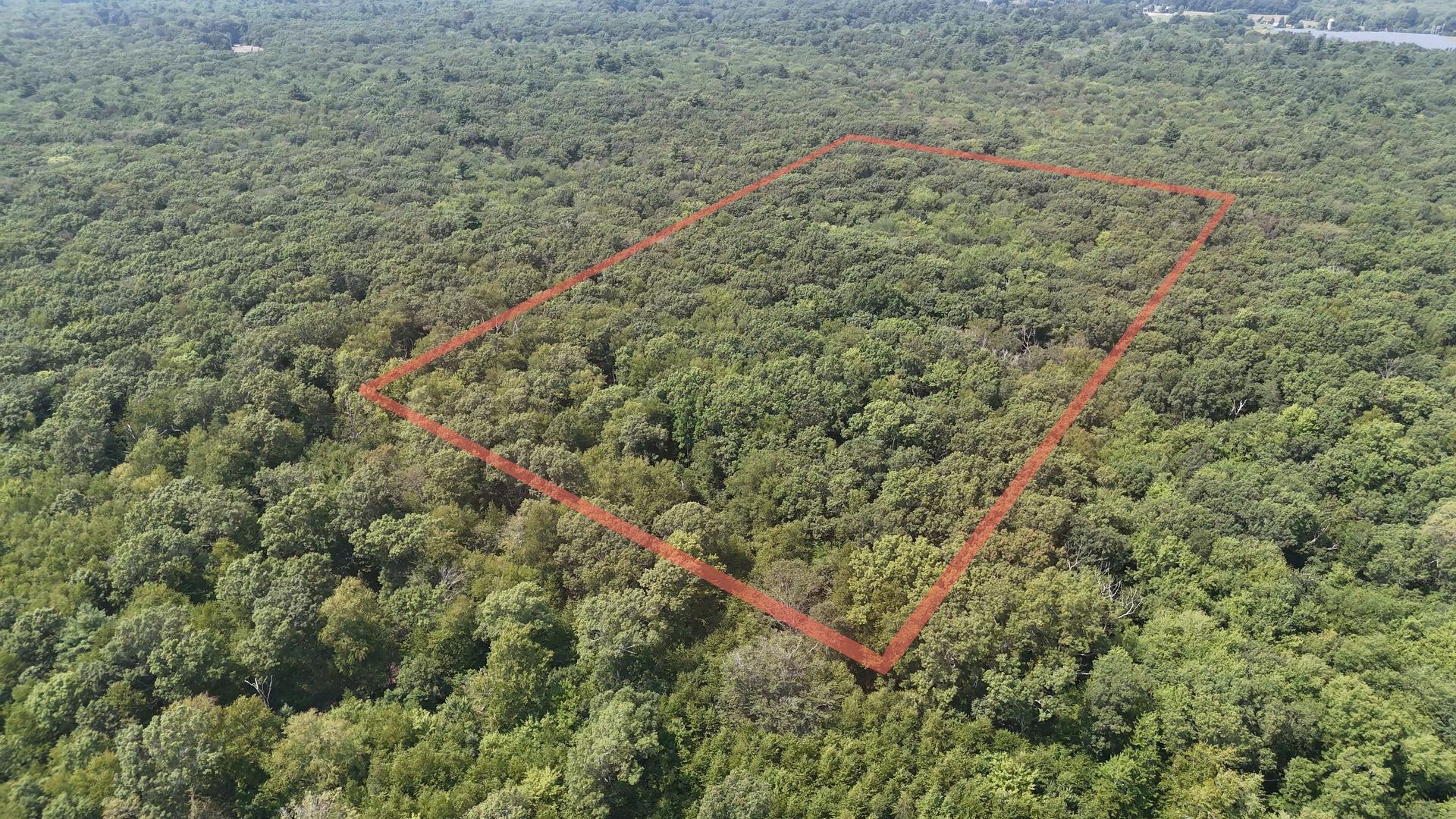 Sprague Rd, Rehoboth, Massachusetts 02769, Rehoboth, MA 02769 | MLS ...