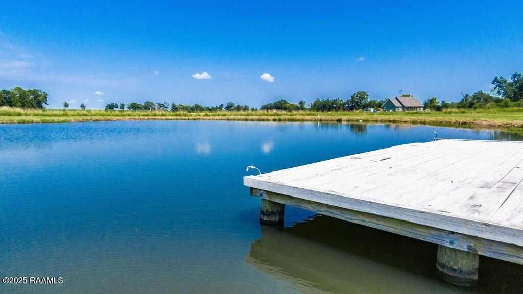 11012 Wilmer Road, Erath, LA 70533 | MLS: 2500002962 | LandWatch