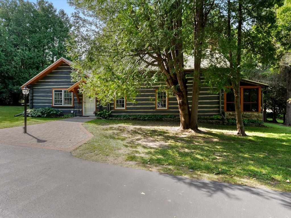7456 Hwy 57, Baileys Harbor, WI 54202 | MLS: 144493 | LandWatch