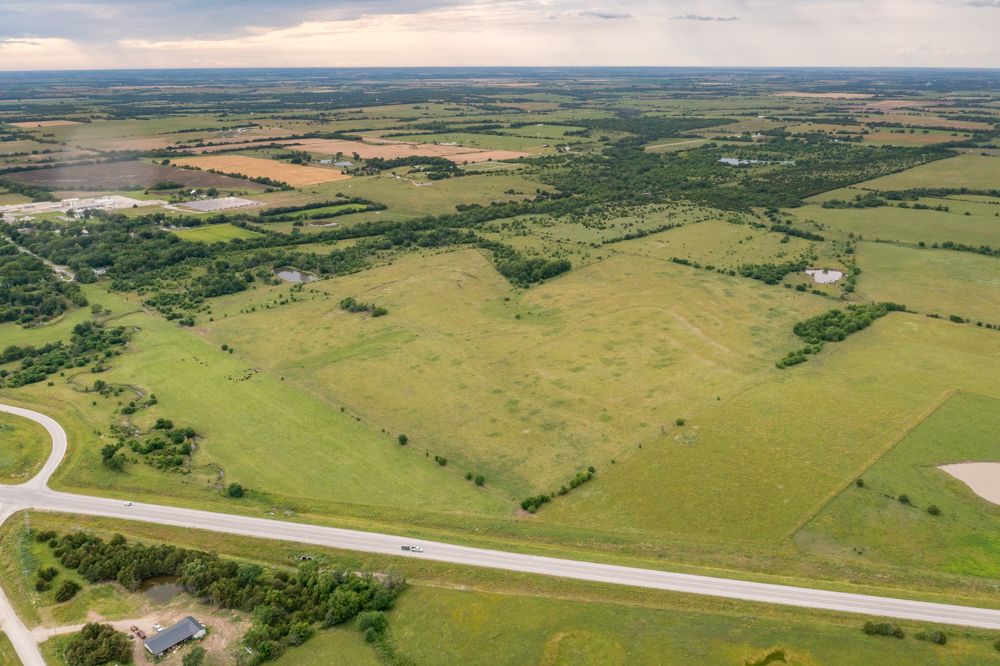 0000 US-169 Highway, Welda, KS 66091 | MLS: Anderson 155 | LandWatch