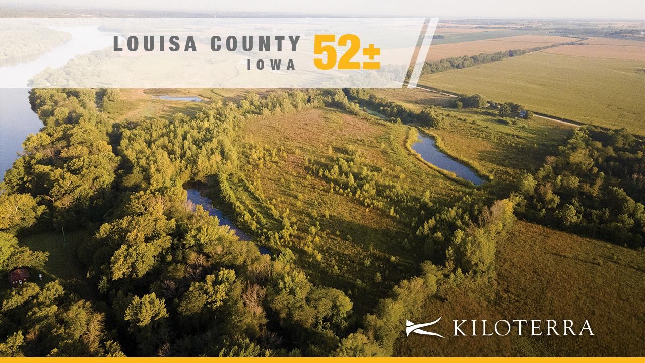 000 140th St, Columbus Junction, IA 52738 | LandWatch