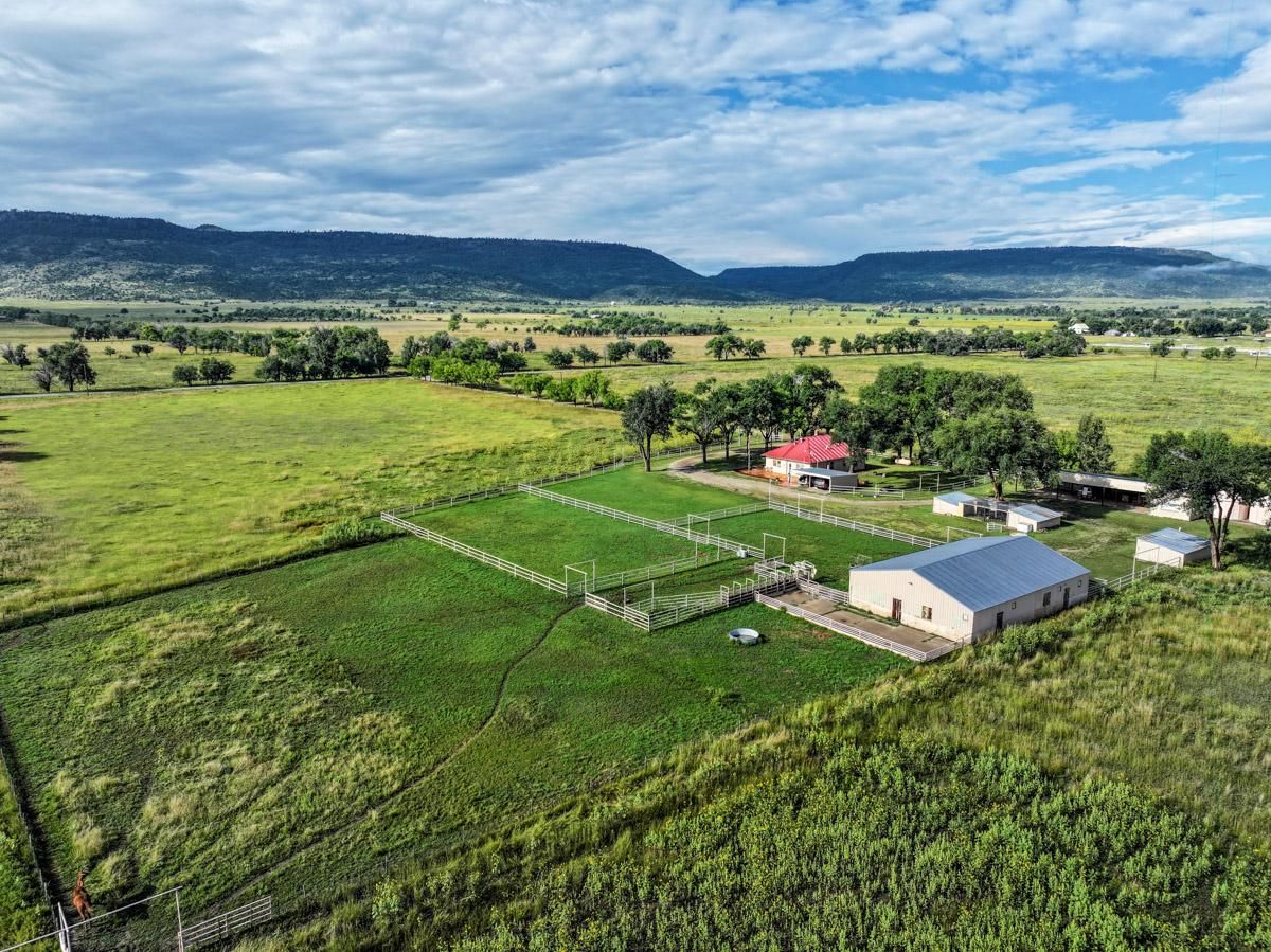 40 acres in Miami, NM, 87729 | LandWatch