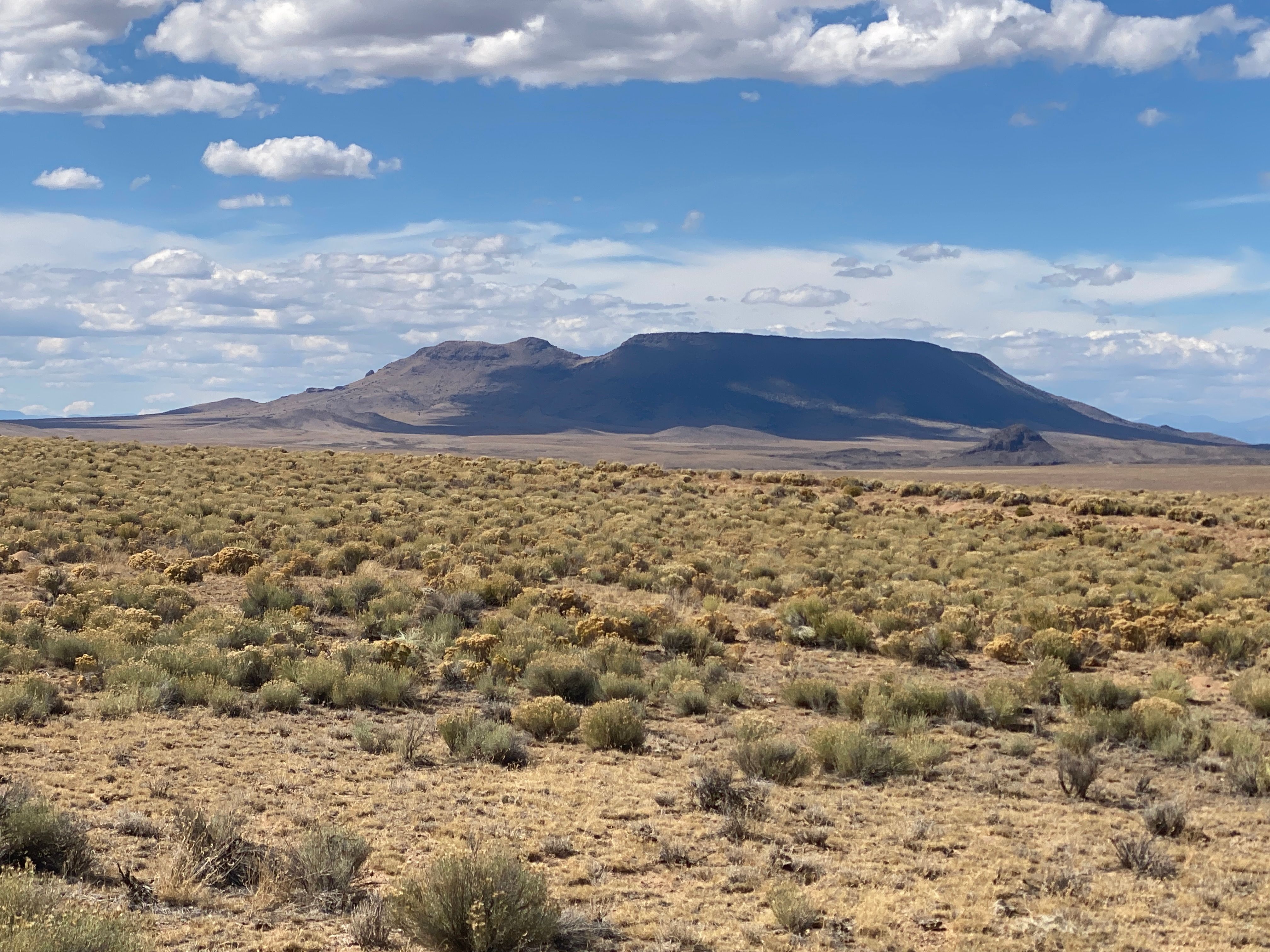 Bed Rd, San Acacio, CO 81151 | LandWatch