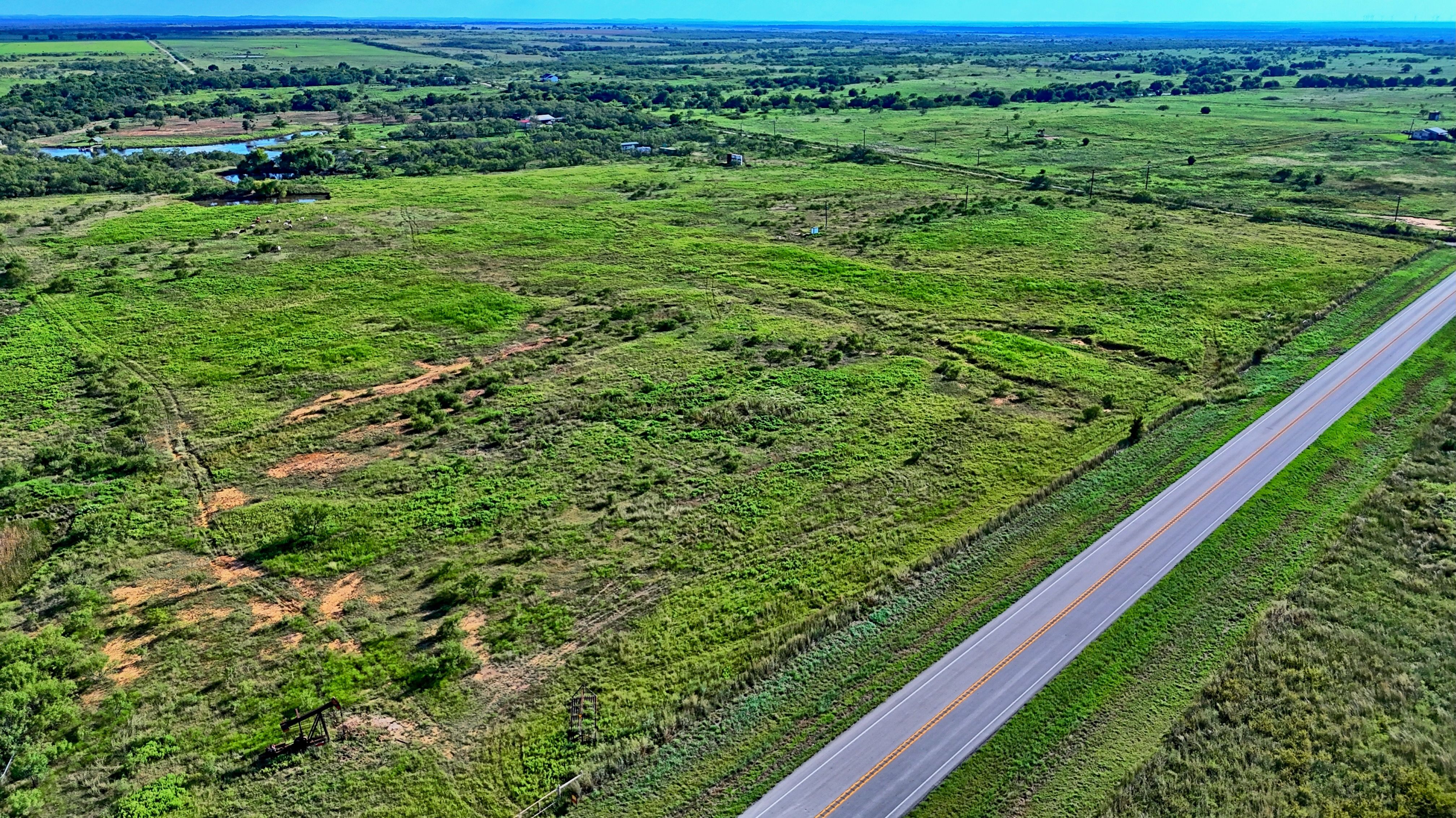 TBD Hwy 174 Windthorst, TX 76389, Joy, TX 76365 | MLS: 21049981 | LandWatch