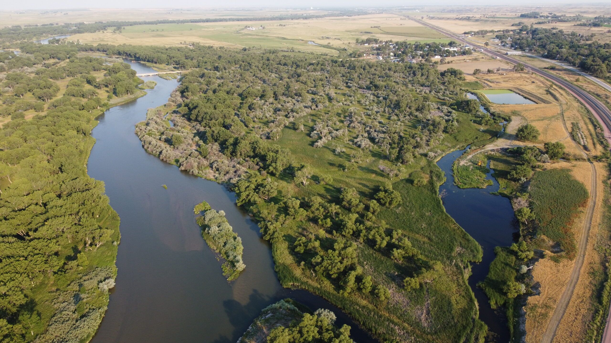 TBD Holloway Rd, Morrill, NE 69358 | LandWatch