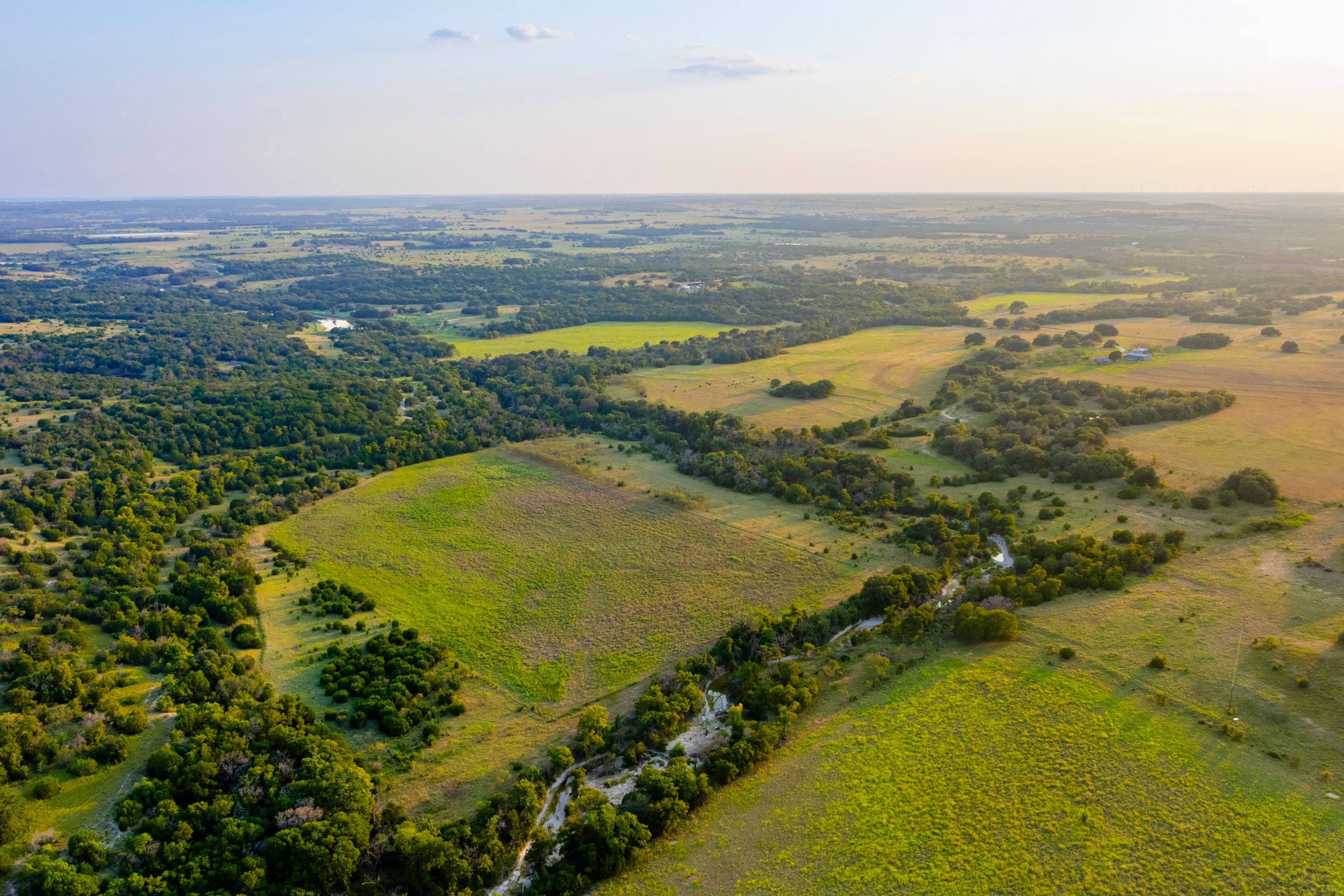 1515 County Road 510, Hamilton, TX 76531, Shive, TX 76531 | MLS ...