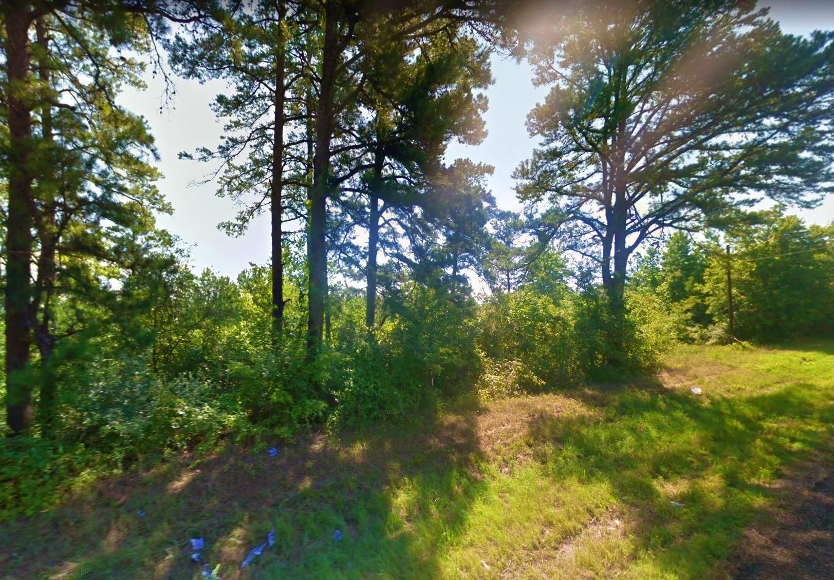 Tahiti Road, Jefferson, TX 75657 | LandWatch