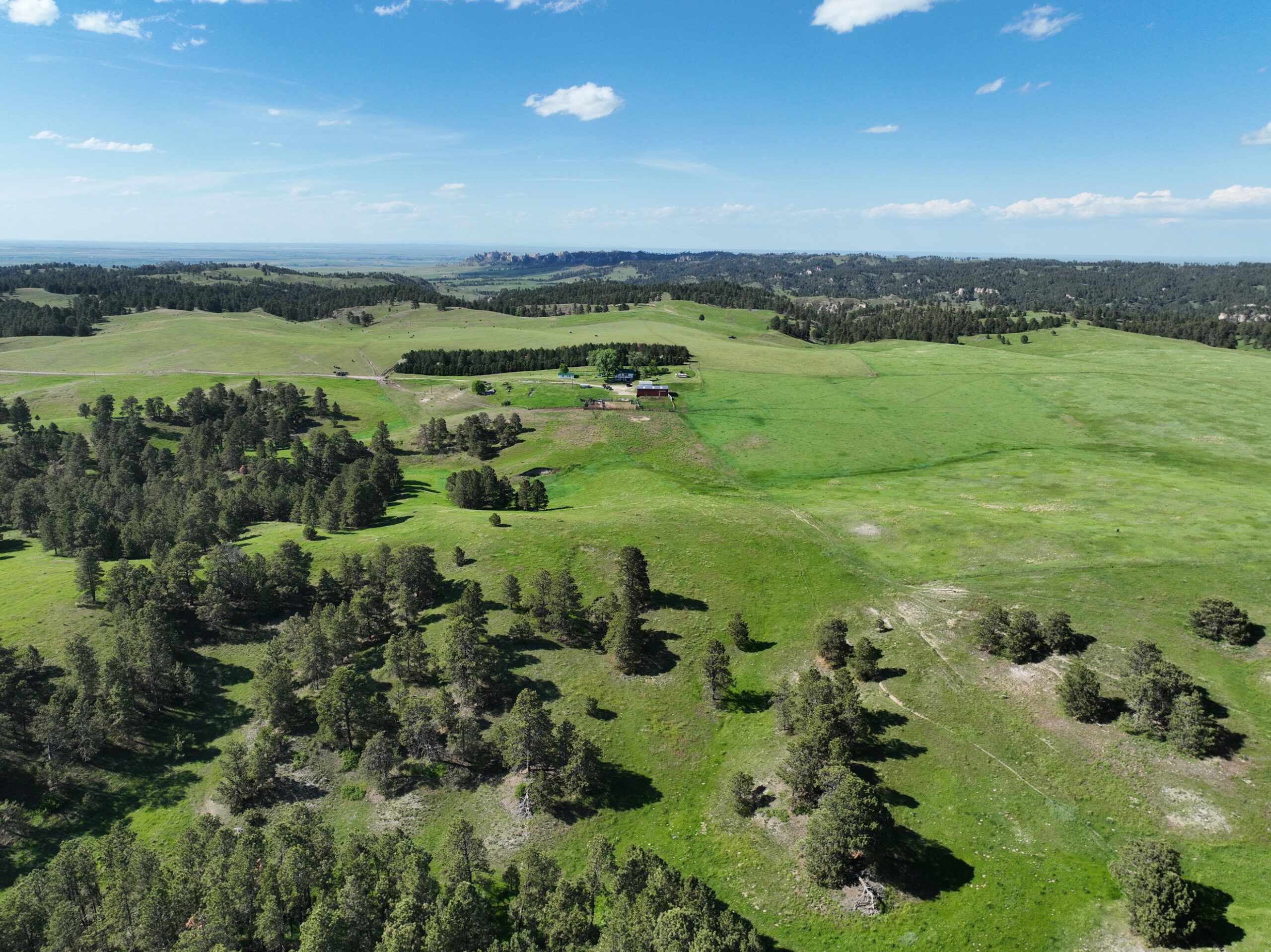 518 Saw Log Road, Crawford, NE 69339, Crawford, NE 69339 | LandWatch