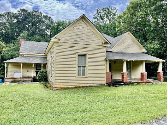 82 Highway 259, Equality, AL 36026 | MLS: 577939 | LandWatch
