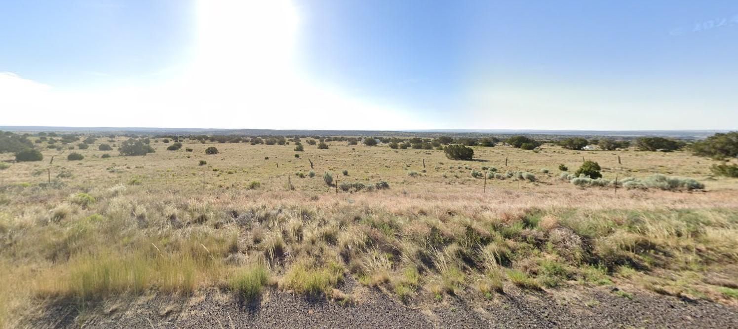 Apache, Apache, AZ 85632 | LandWatch