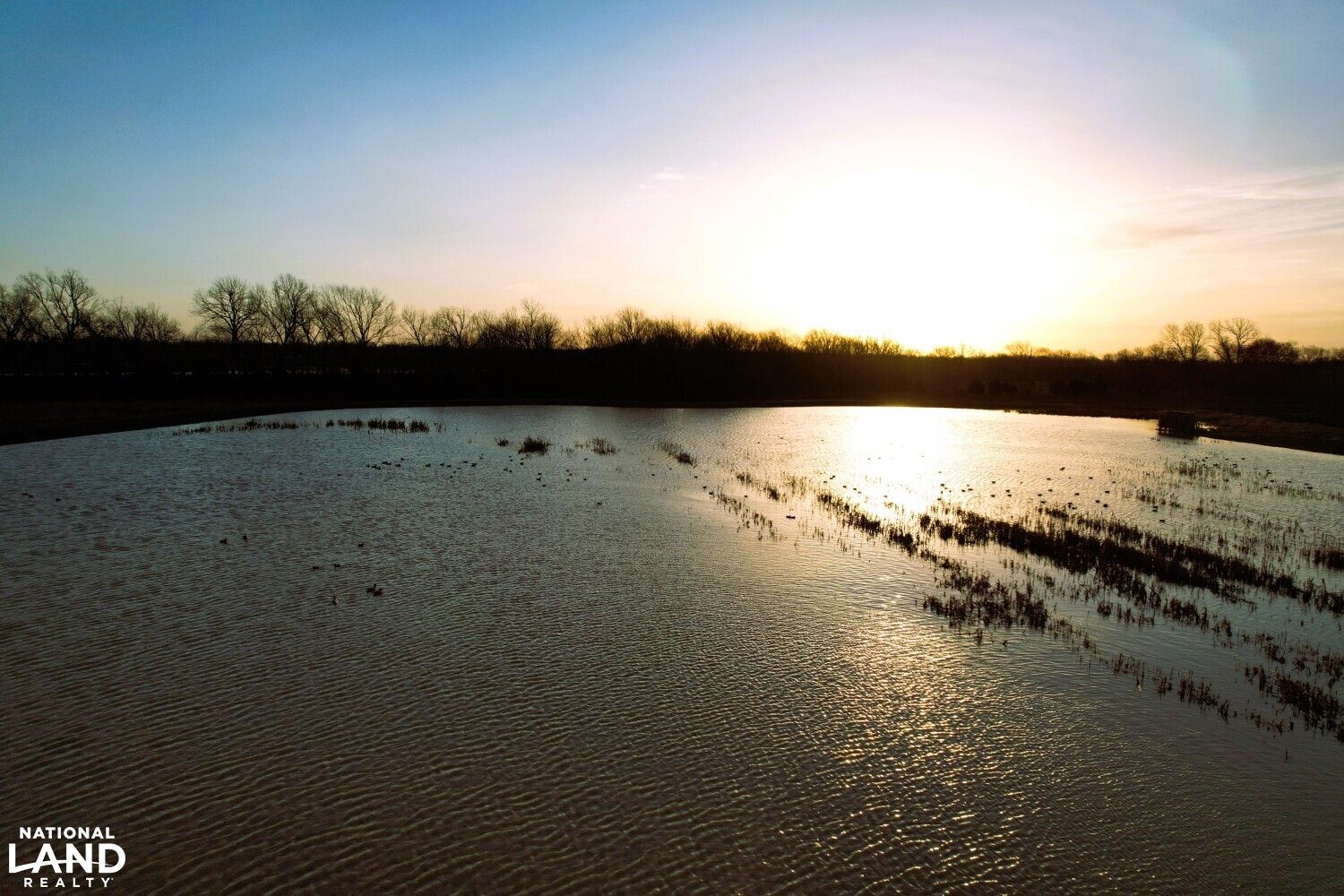 0 S. 20th St., Mccune, KS 66753 | LandWatch