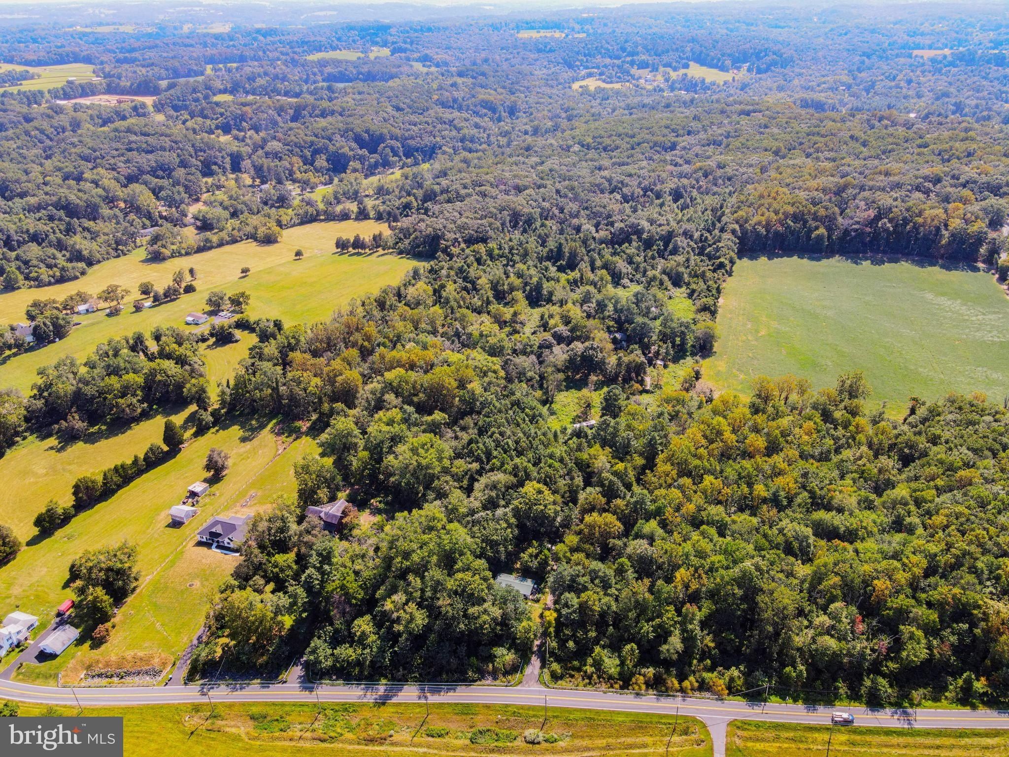 2017 CASTLETON ROAD, Darlington, MD 21034 | MLS: MDHR2047004 | LandWatch