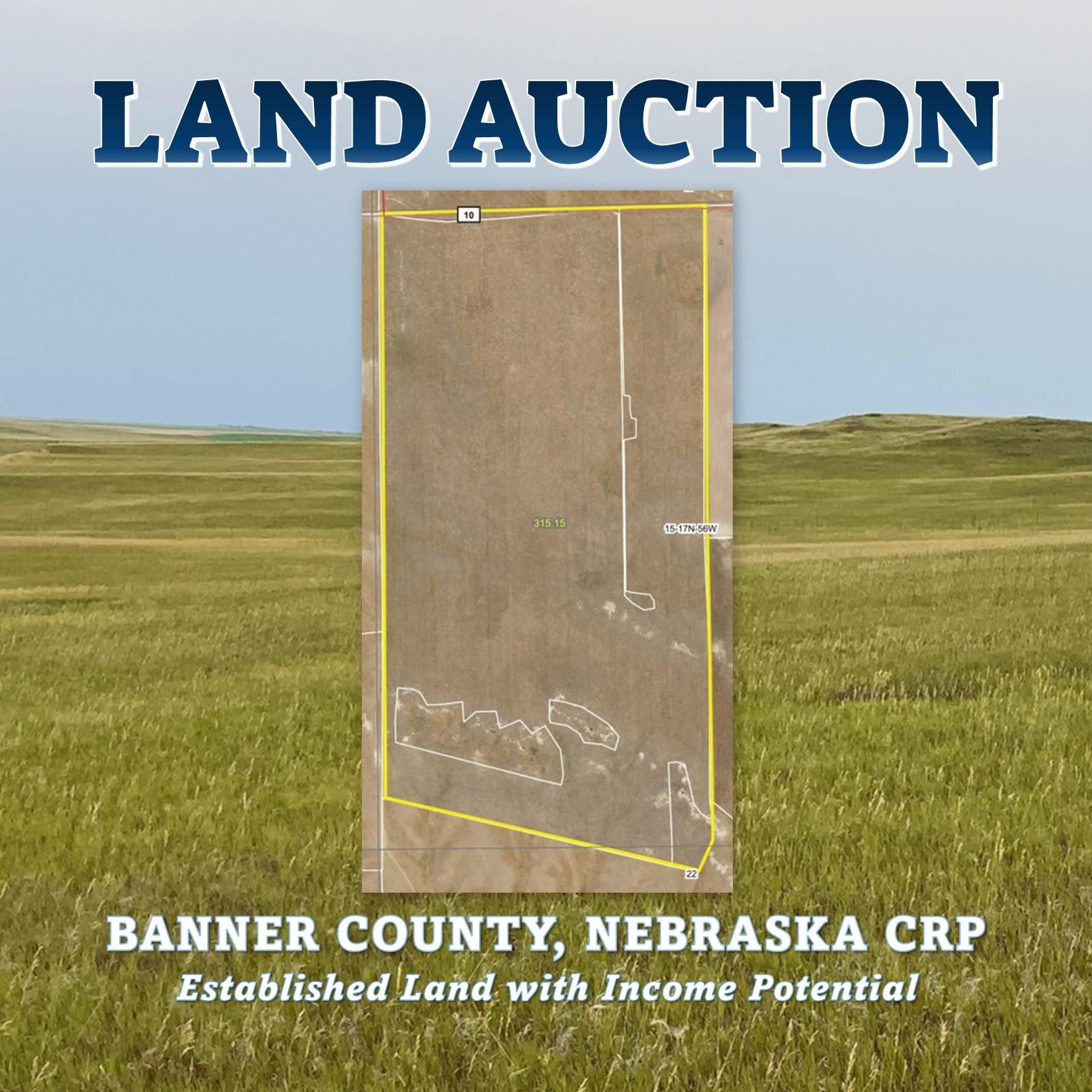 Rd 33, Harrisburg, NE 69345 | LandWatch