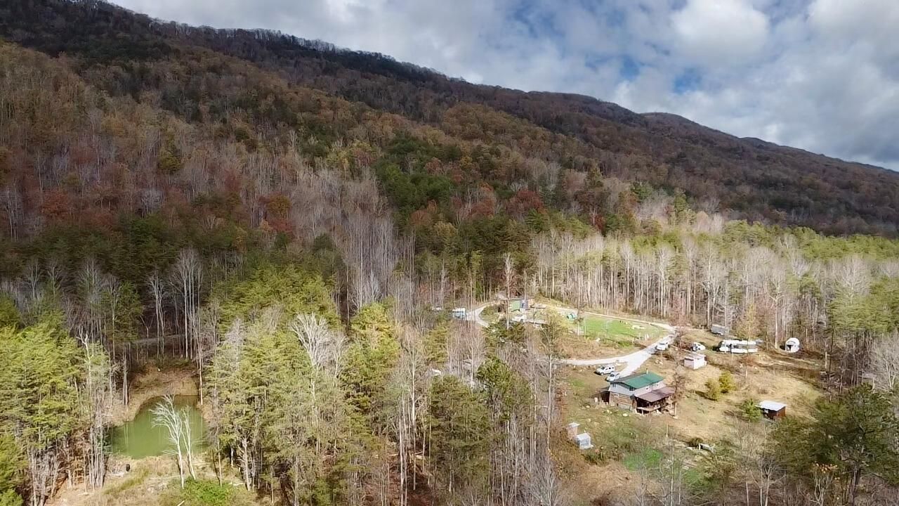 1693 Steve Brown Rd, Bean Station, TN 37708 | MLS: 1282266 | LandWatch