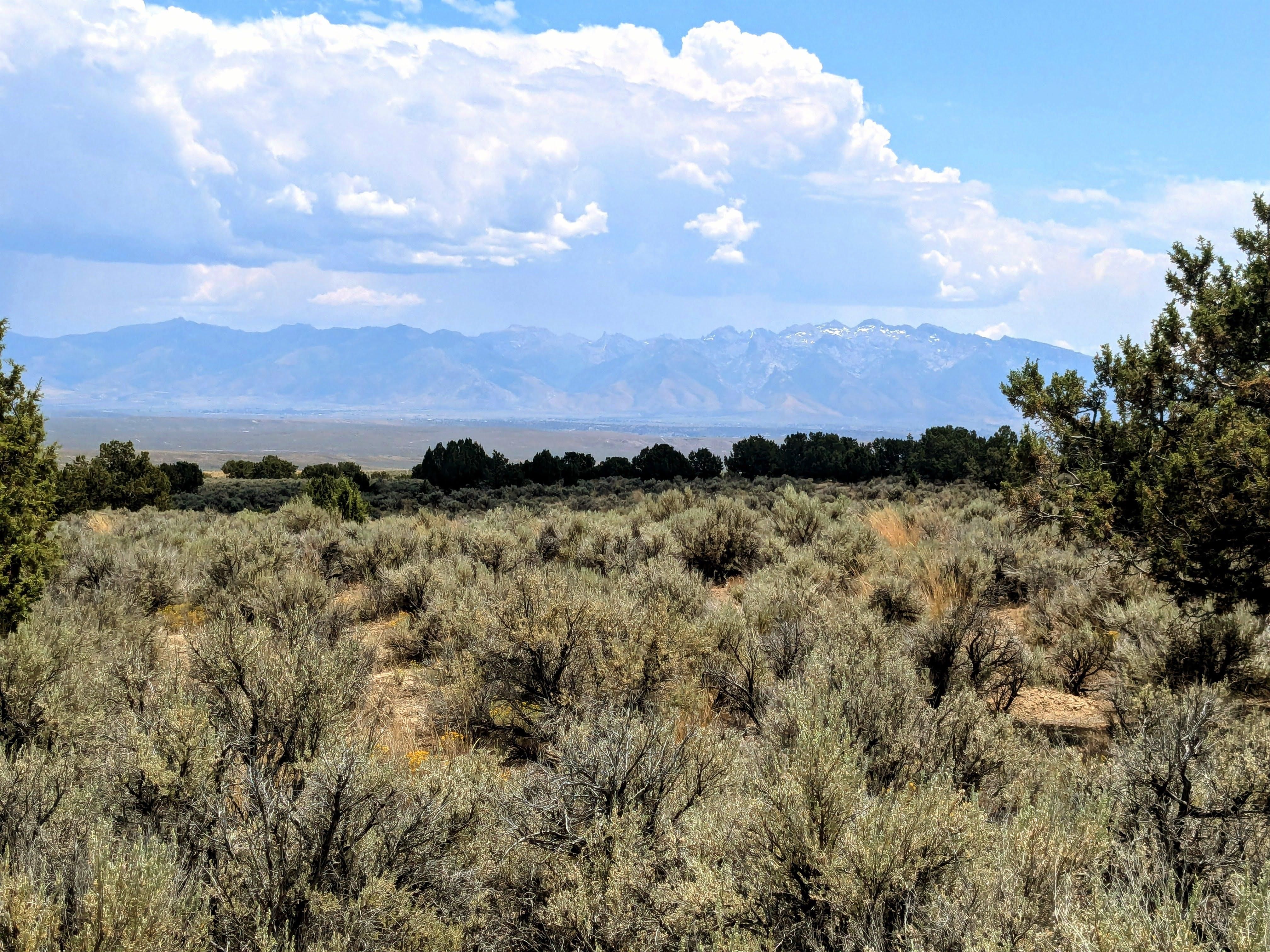 2.27 acres in Spring Valley, NV, 89815 | LandWatch
