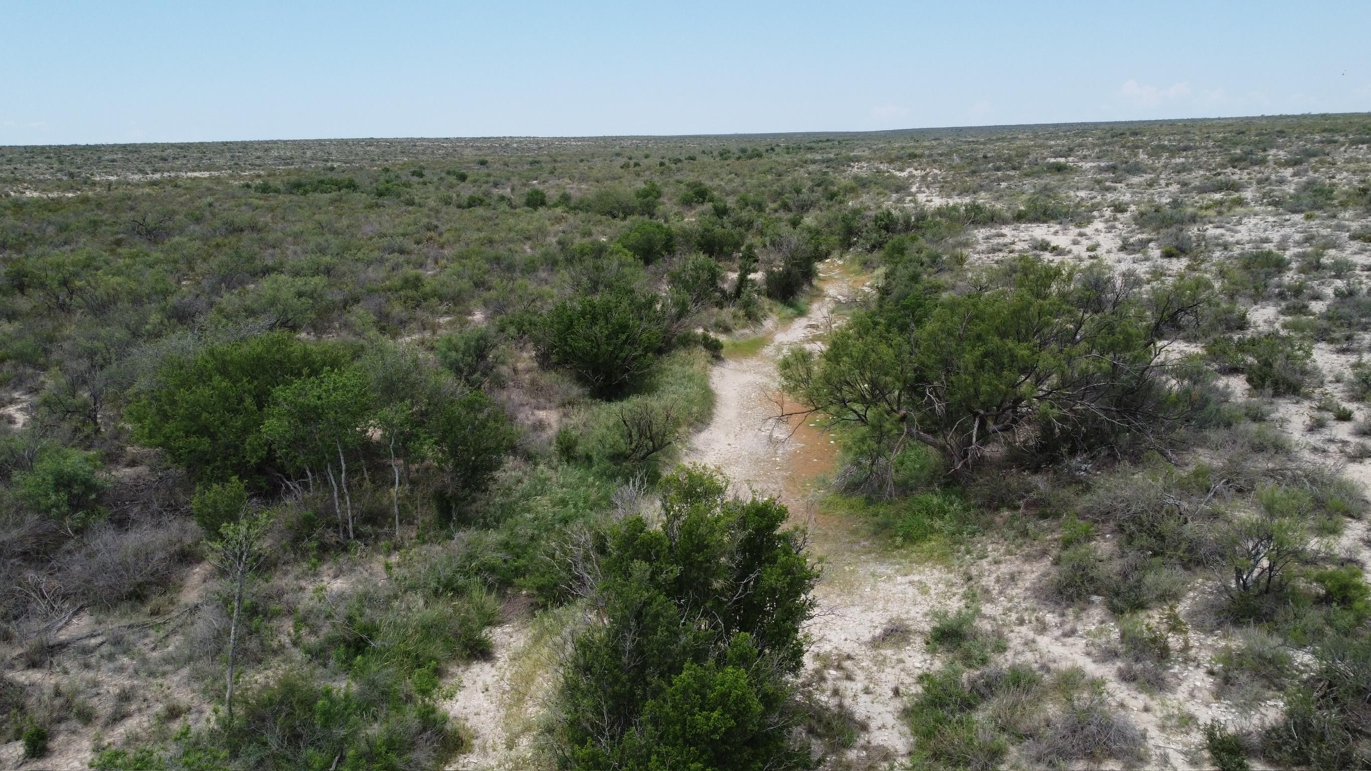 506 acres in Dryden, TX, 78851 | LandWatch