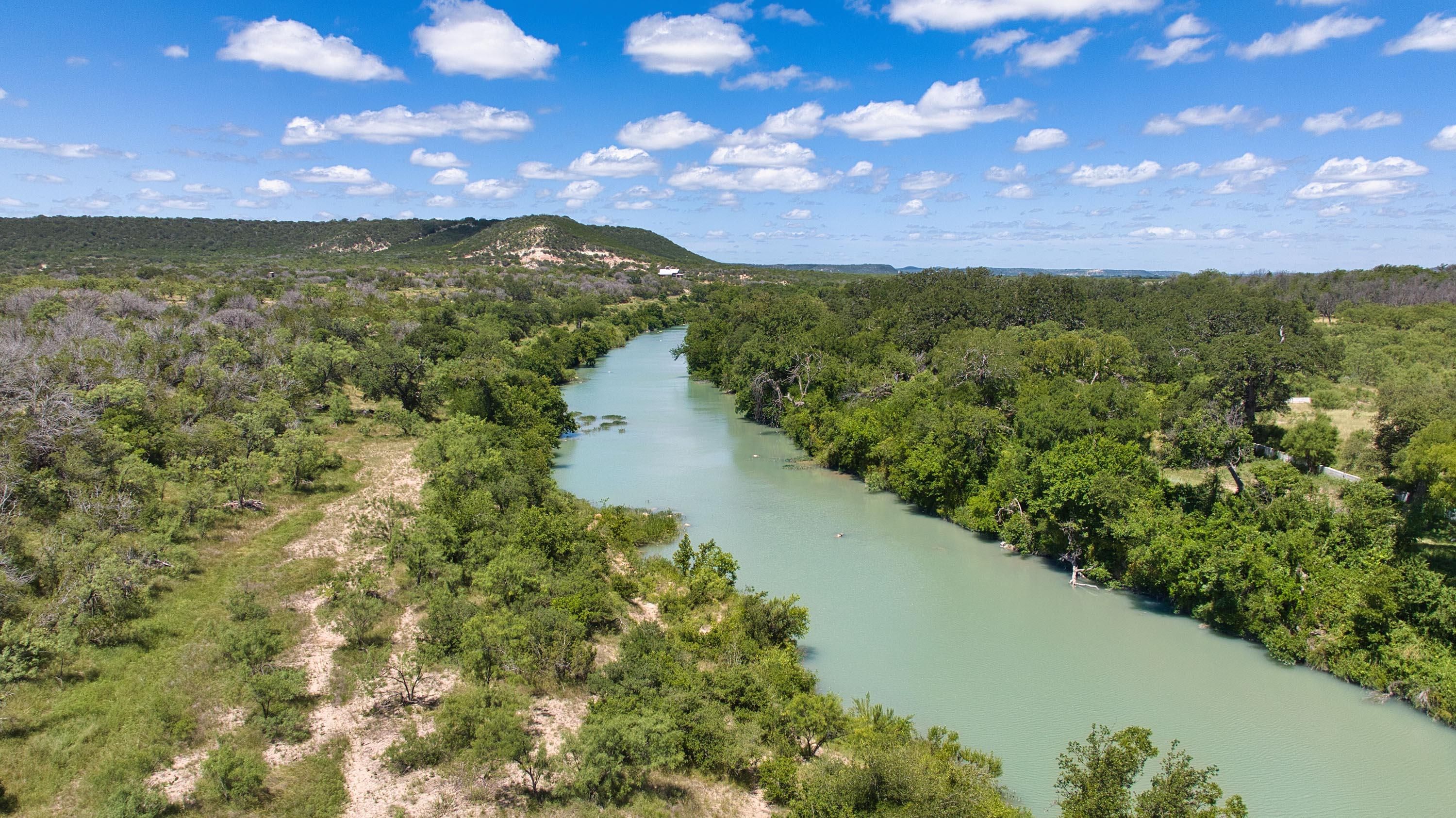 2370 Lumbley Lane, Junction, TX 76849 | LandWatch
