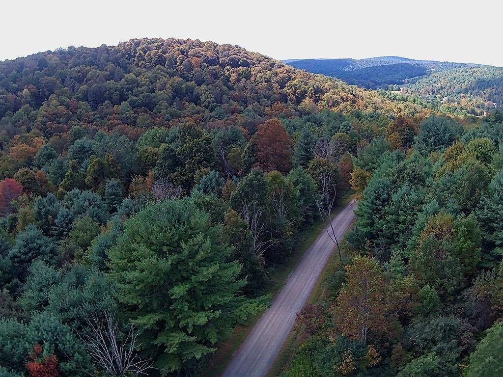 53.25 ac Raglan Road, Rome, PA 18837 | MLS: 31723156 | LandWatch