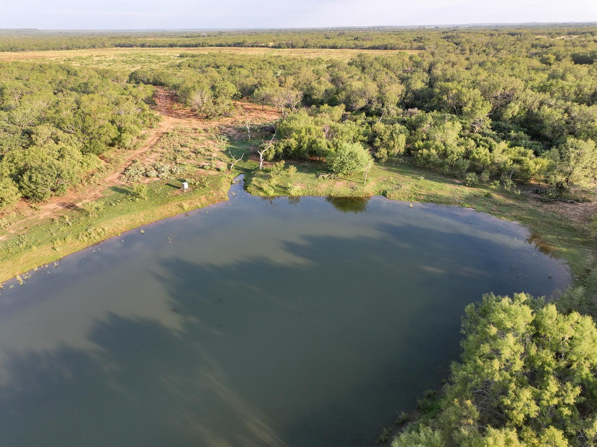 791 County Road 731, Yancey, TX 78886 | LandWatch
