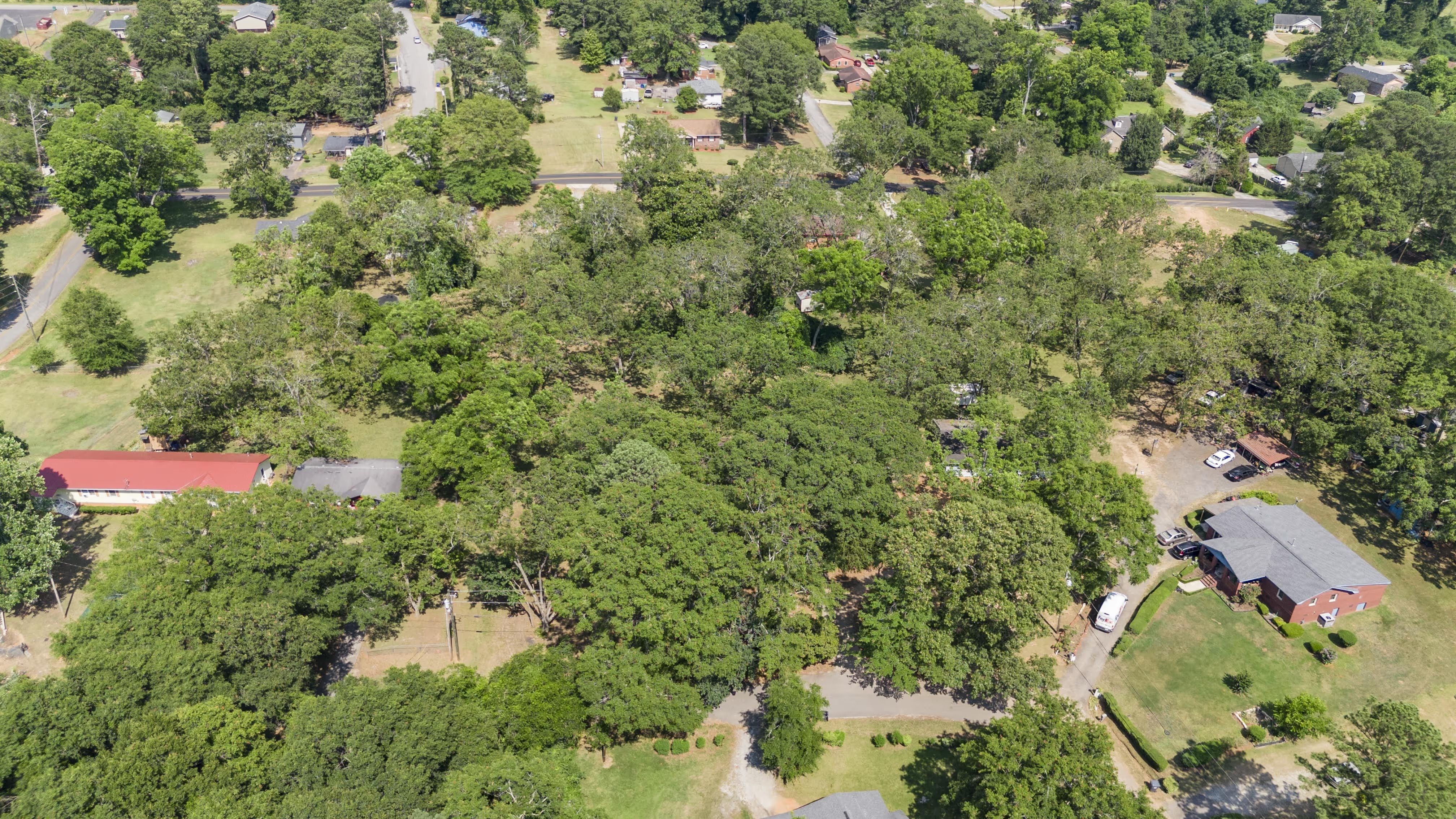 60 Dew Place, Forsyth, GA 31029 | LandWatch