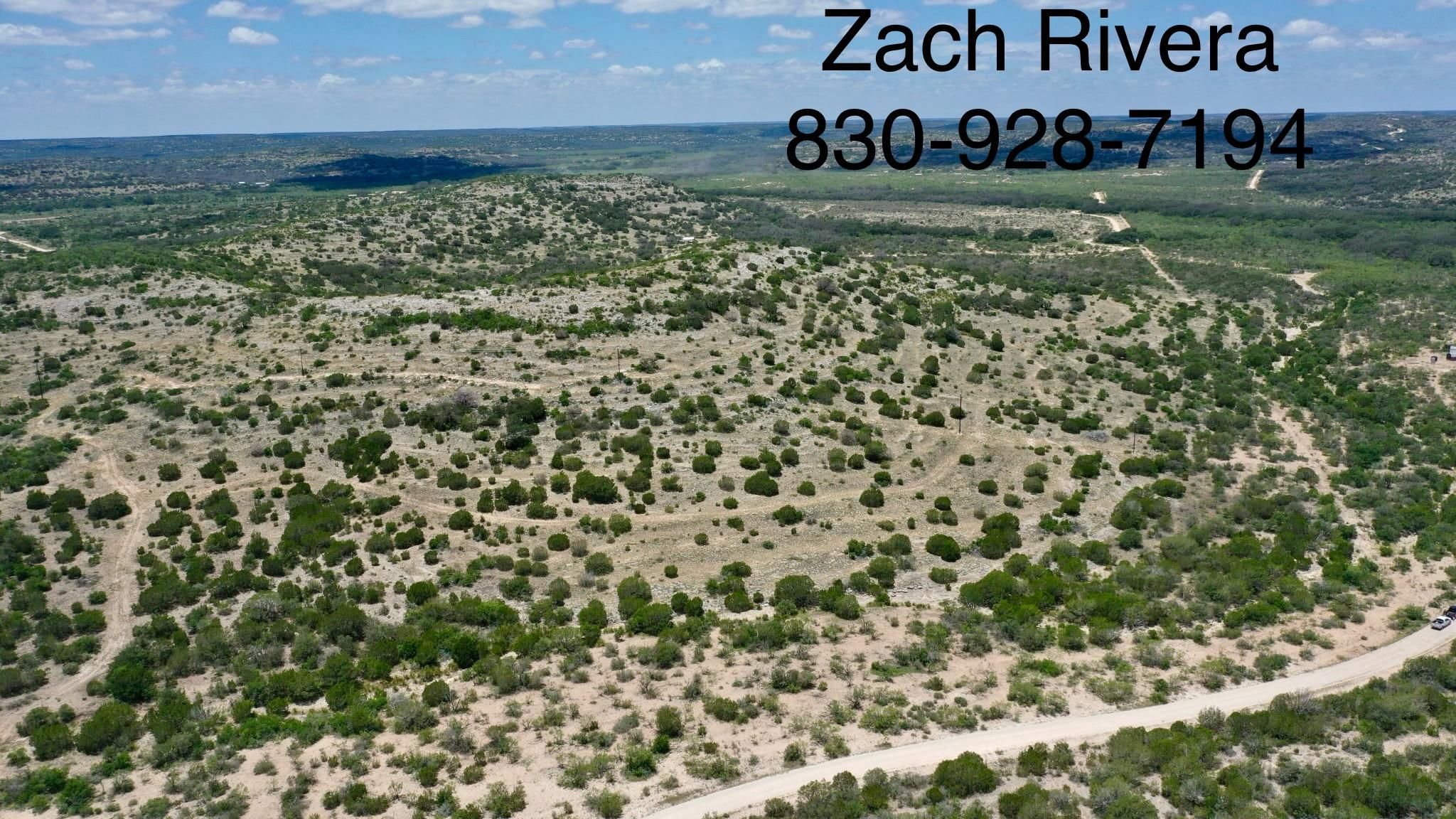 County Road 450, Rocksprings, TX 78880 | LandWatch
