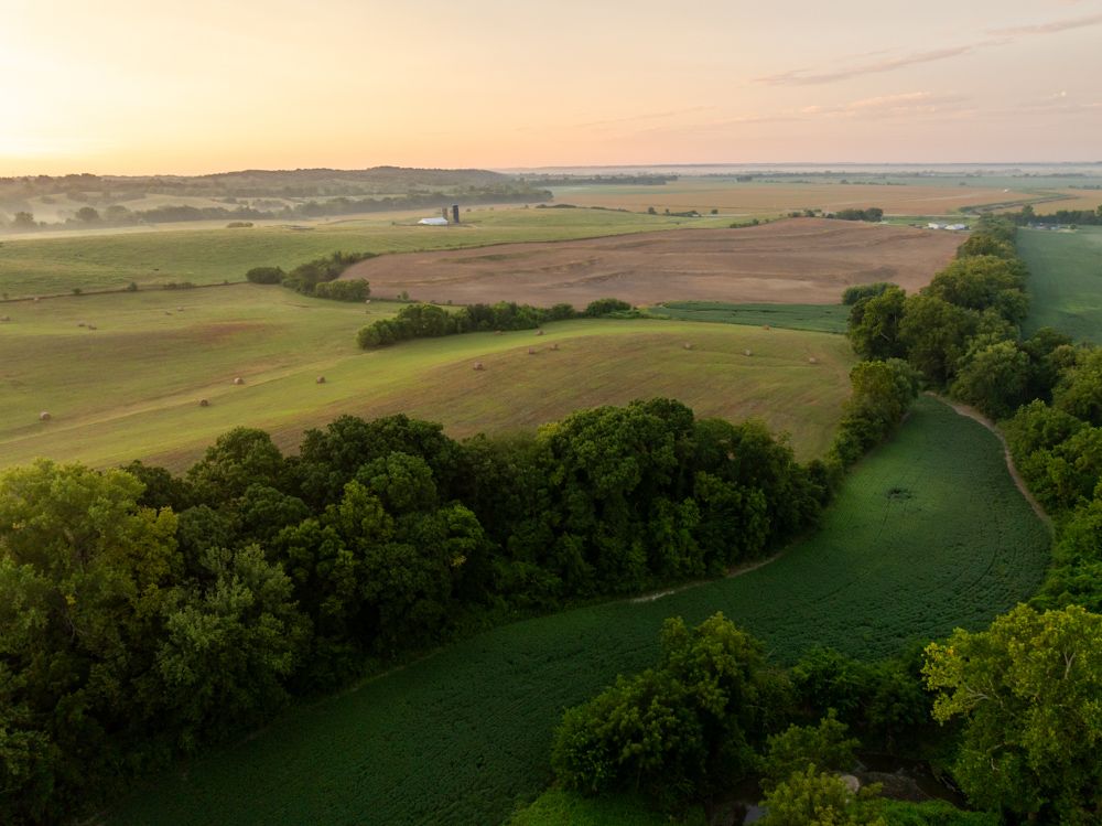 0000 W 73rd Street, Orrick, MO 64077 | MLS: Ray 73 | LandWatch
