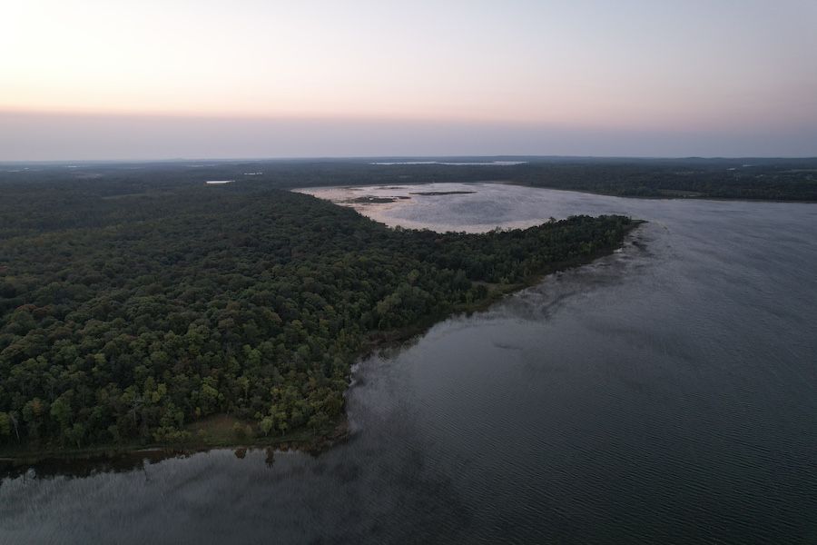 TBD NE Rock Lake Road, Rochert, MN 56578 | LandWatch